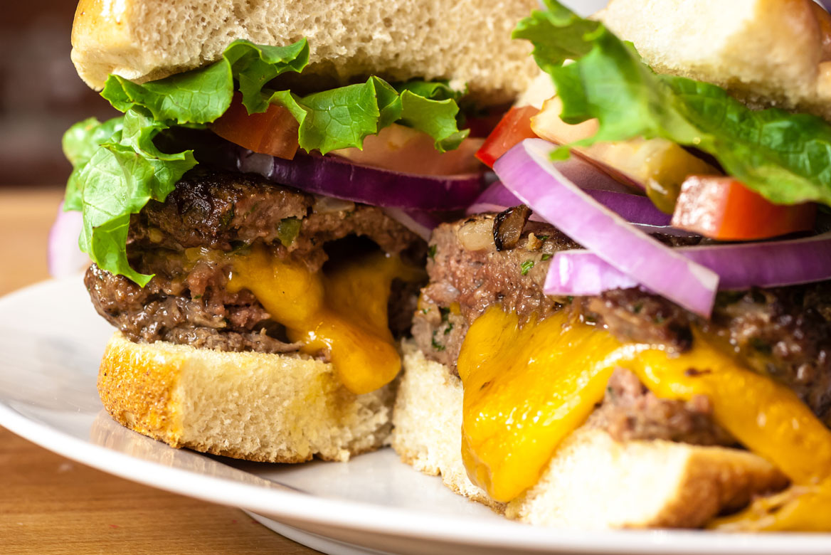 It's Thai time! - The Optimist