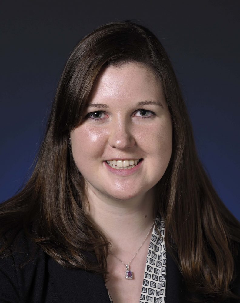 Spencers say 'sayonara' to Abilene, head to Japan - The Optimist