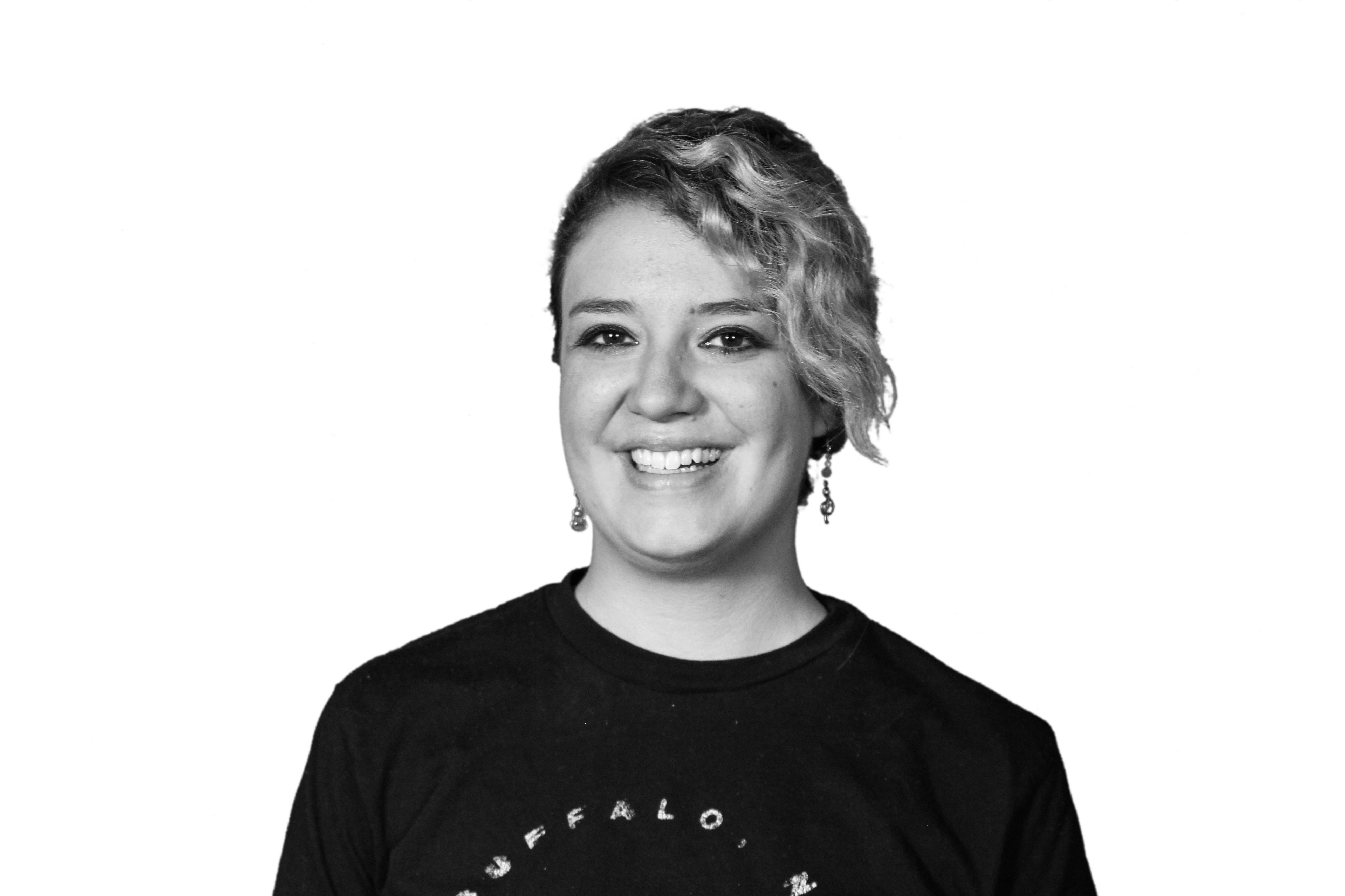 Handling Islam on a Christian campus - The Optimist