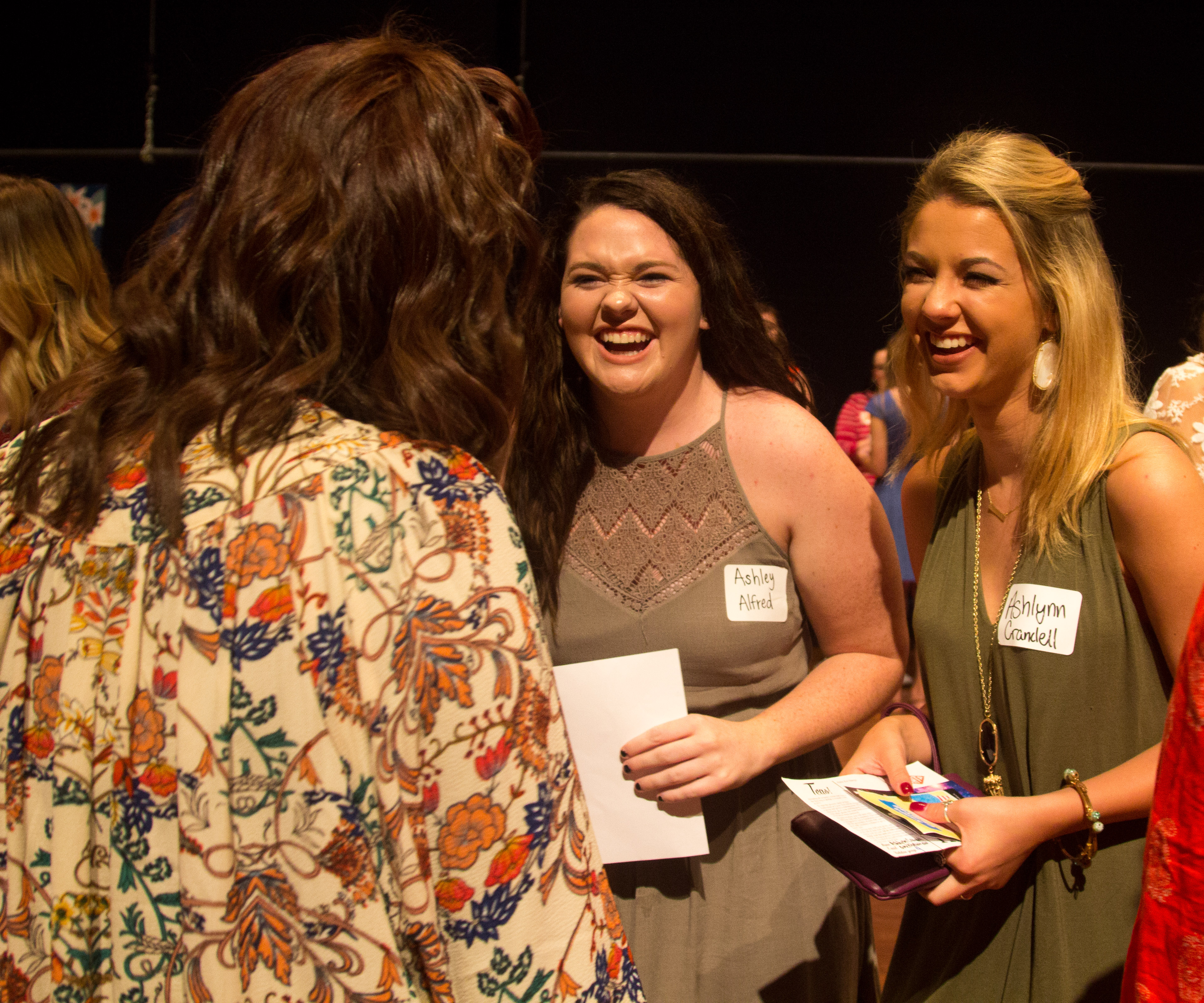 Women's clubs allowed up to 70 bids - The Optimist