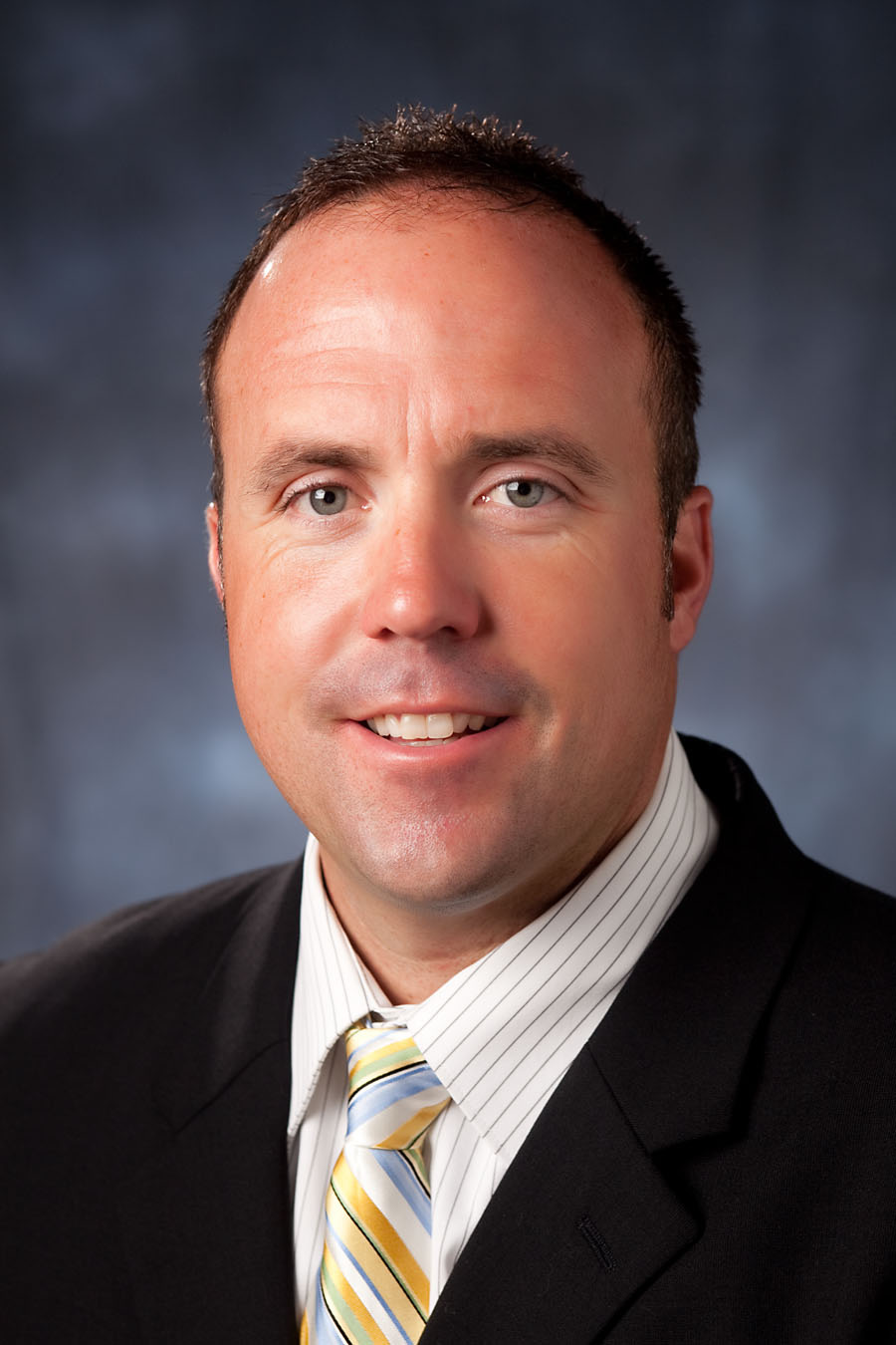 Former Northwest Missouri State head coach set to lead football - The ...