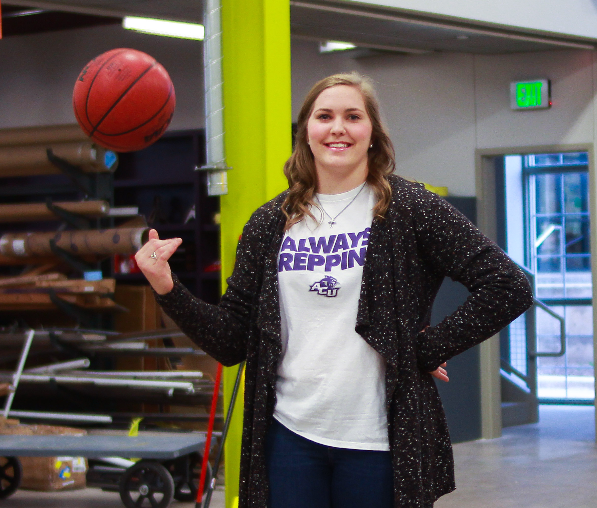 Engineering Success: Time management has become a key component for ...