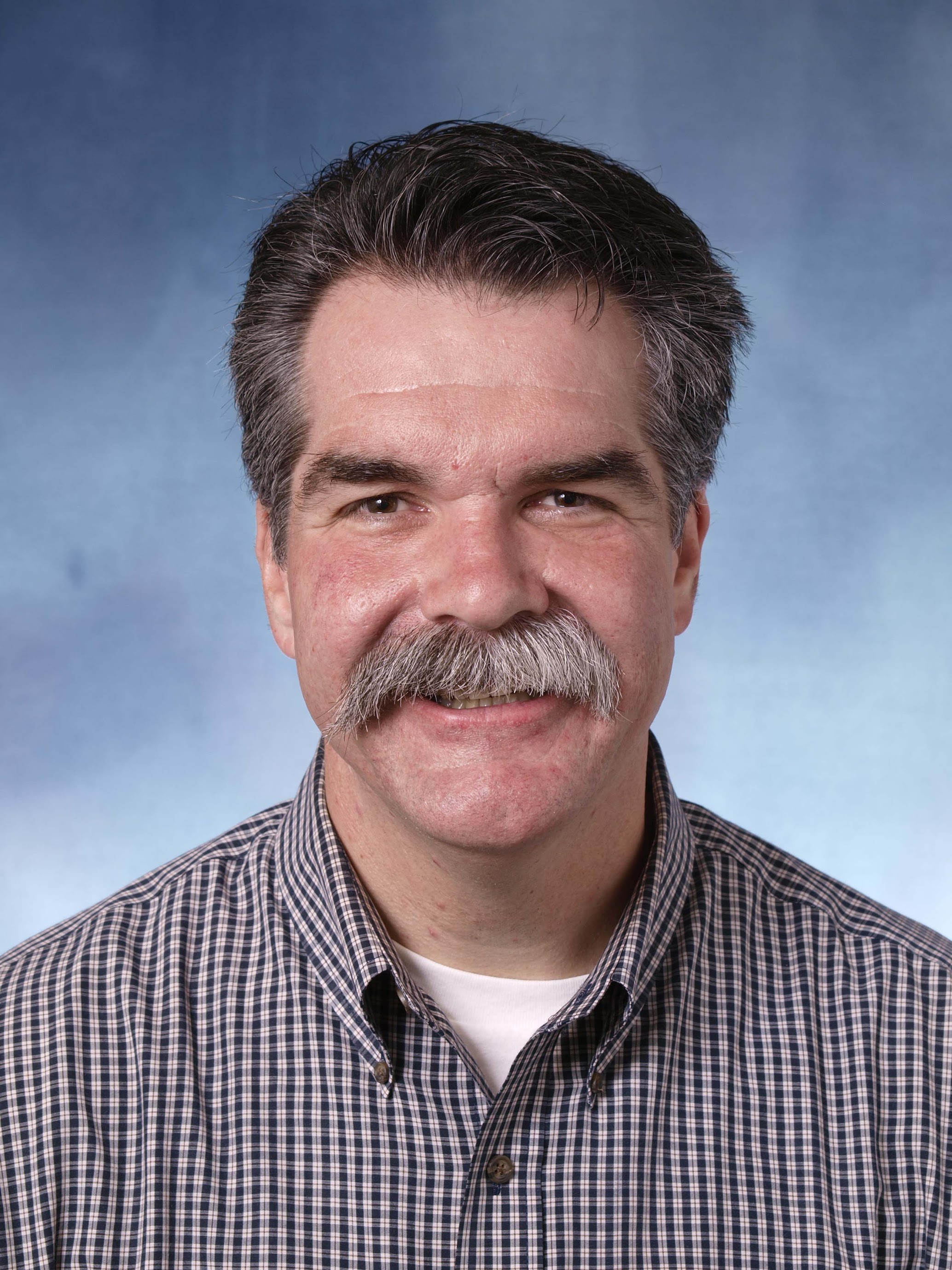 Tom Craig to depart after Sing Song 2018 - The Optimist