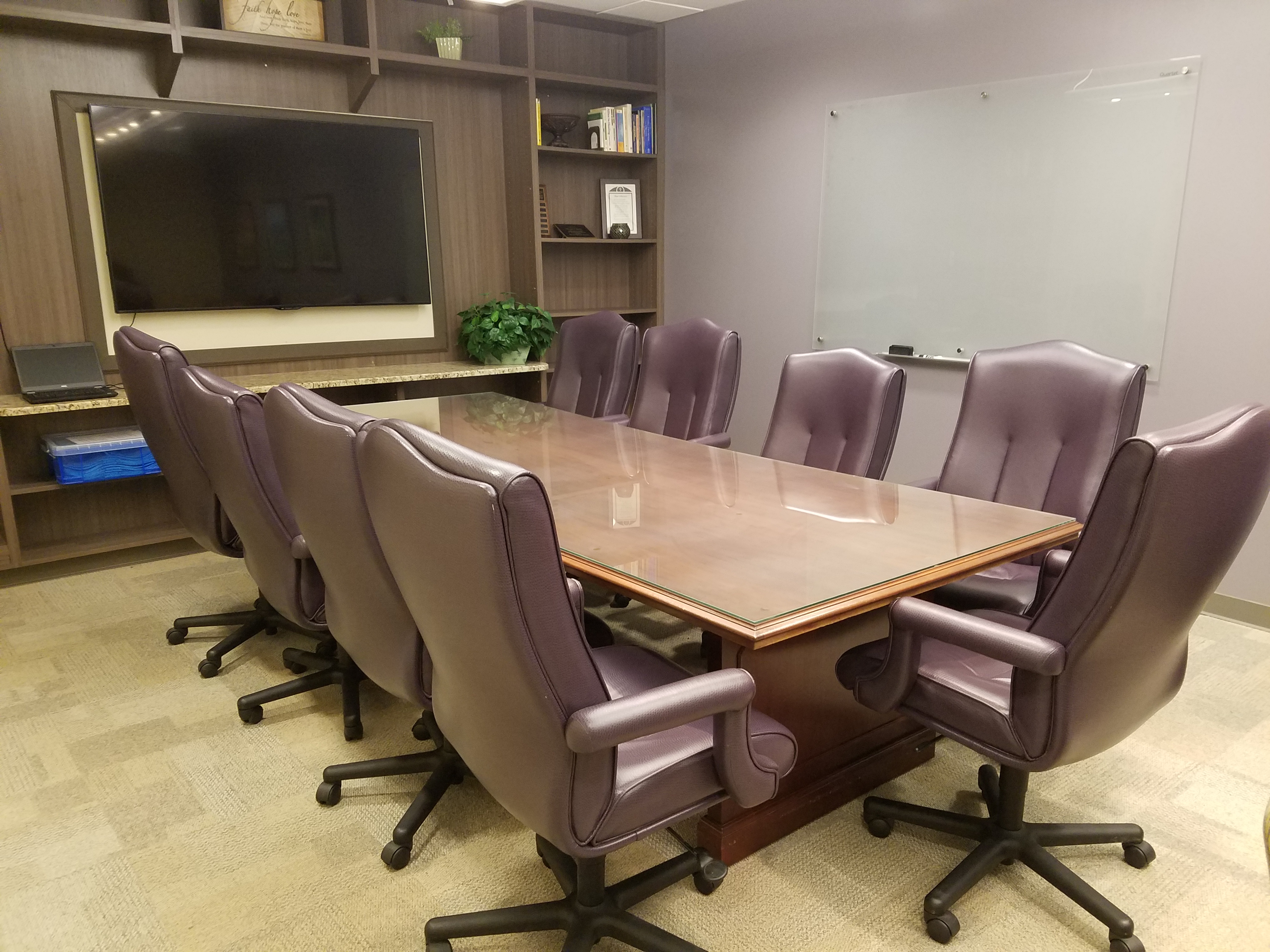 Personal development workshops open to students - The Optimist