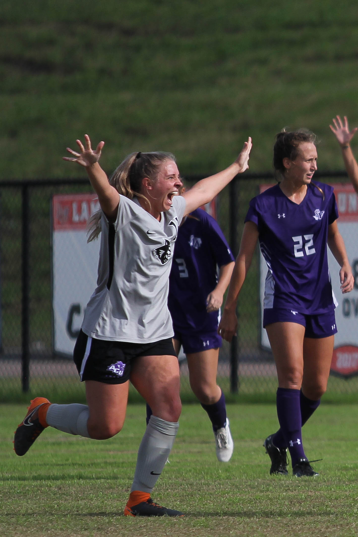 A career to remember: Owens reflects on her friendships and ...