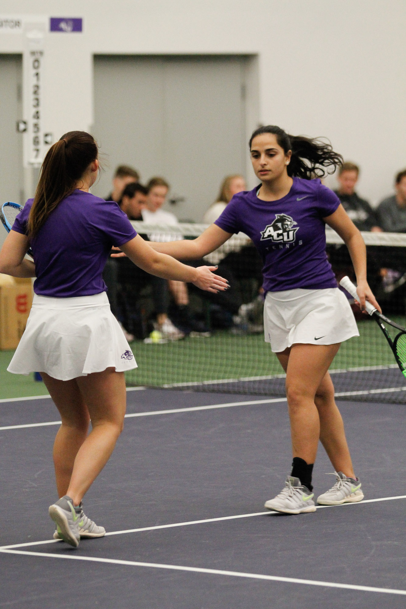 2019-02-21-8573-MEBx - The Optimist