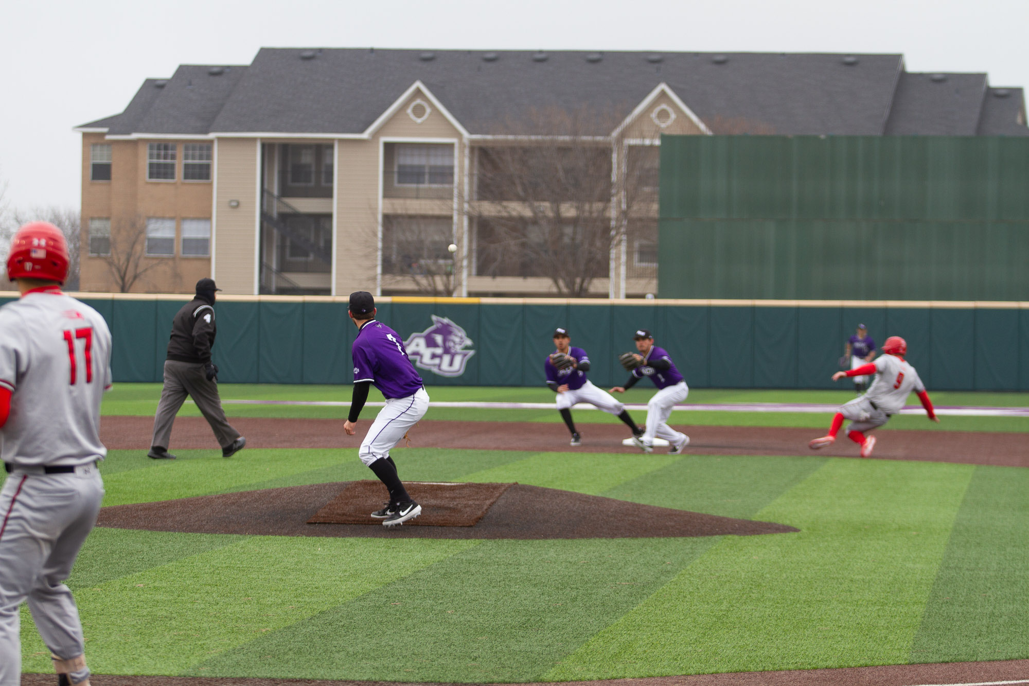 2019-03-02-9314-MEBx - The Optimist