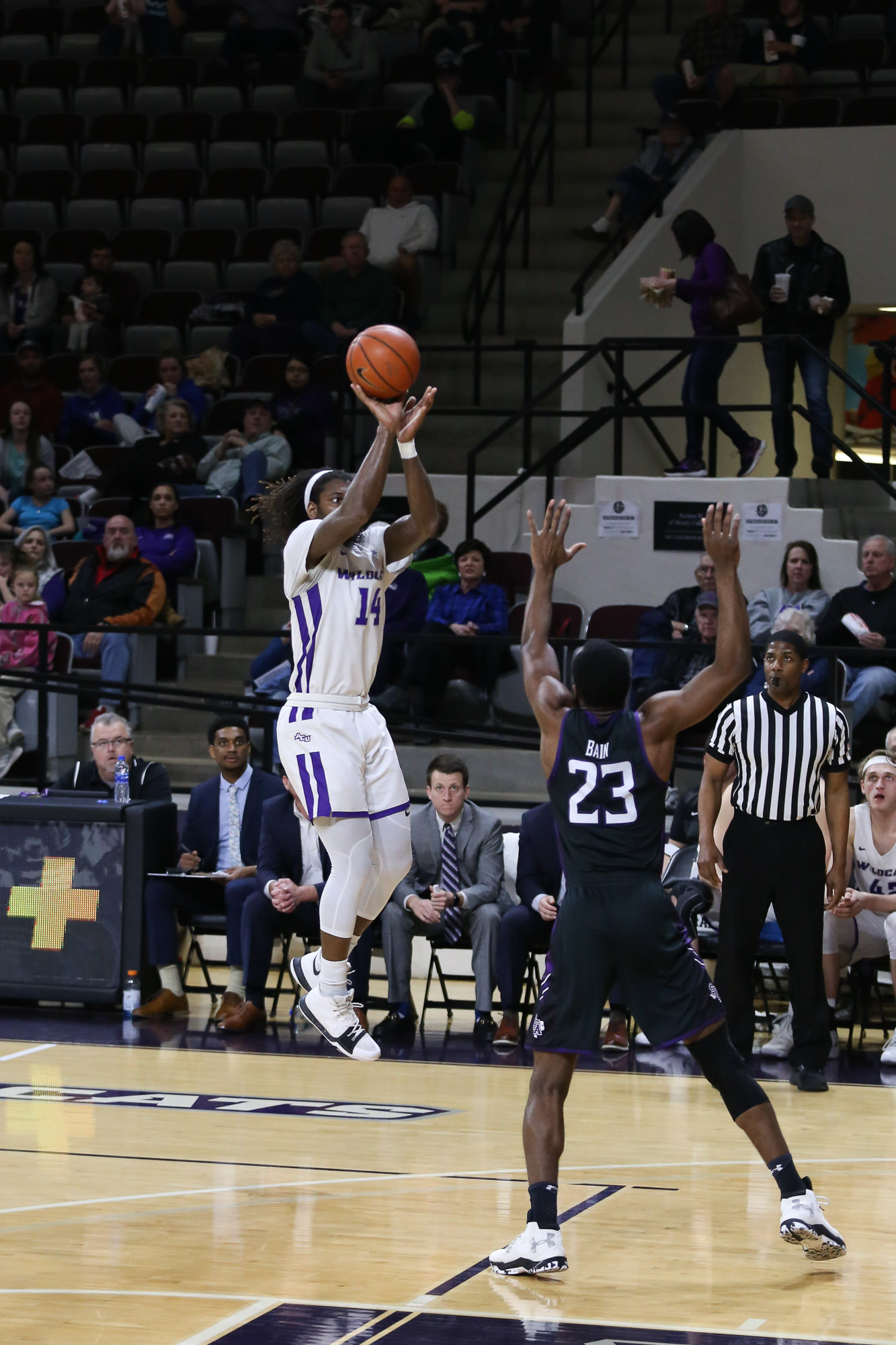 2019-03-05-1354-MEBx - The Optimist