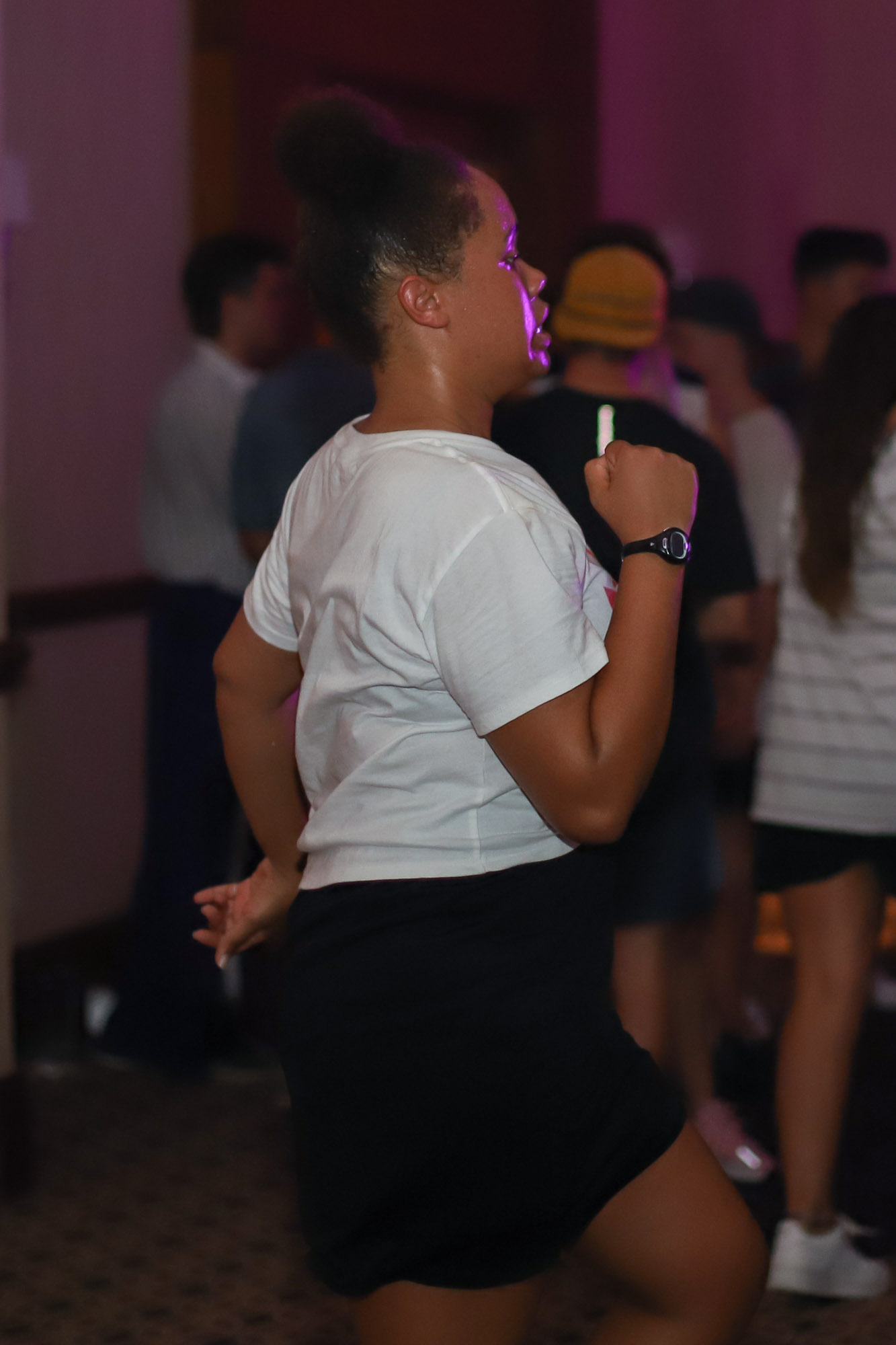 2019-08-24-9637-RCFx - The Optimist