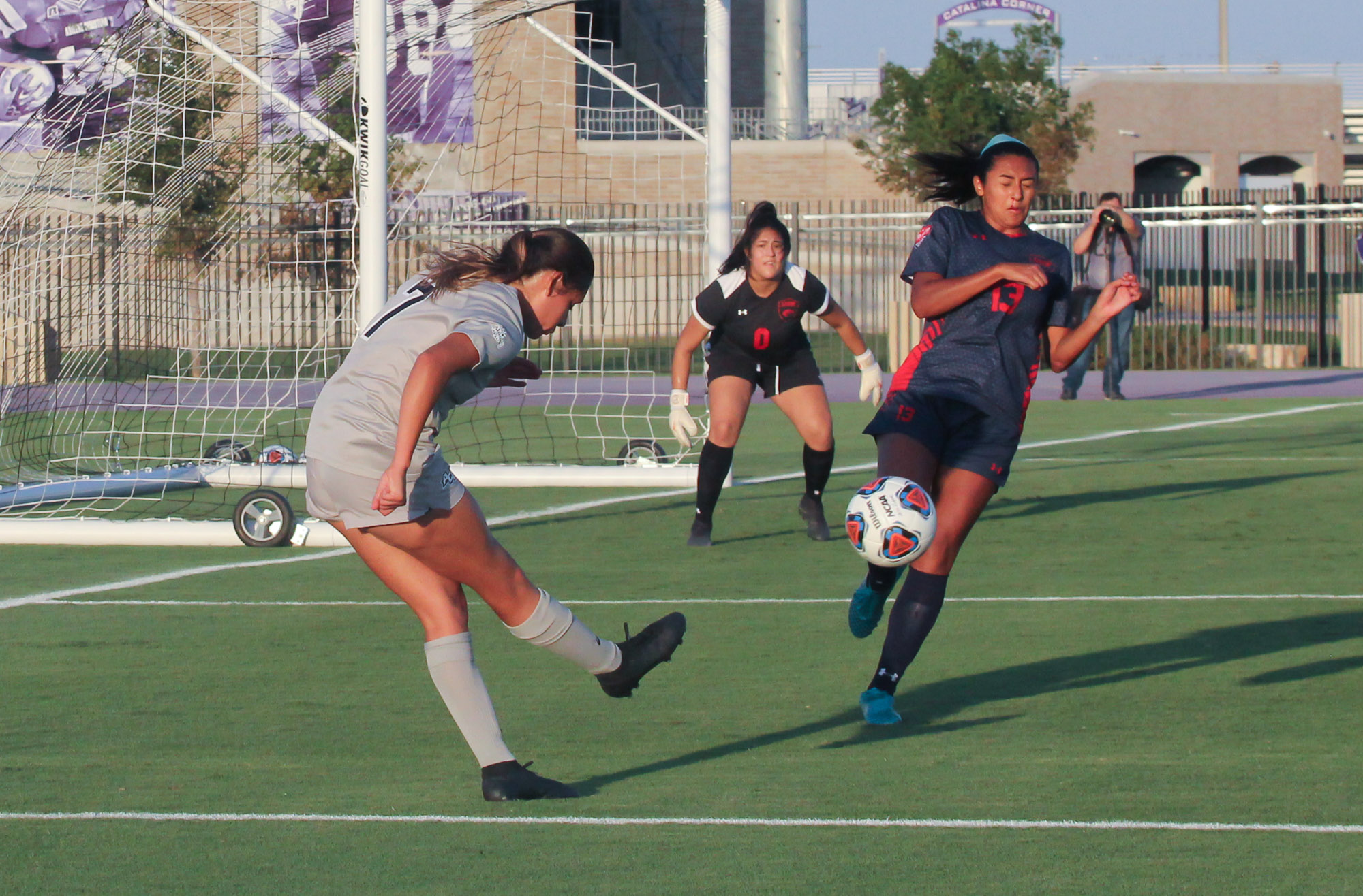 2019-08-30-0149-MXHx - The Optimist