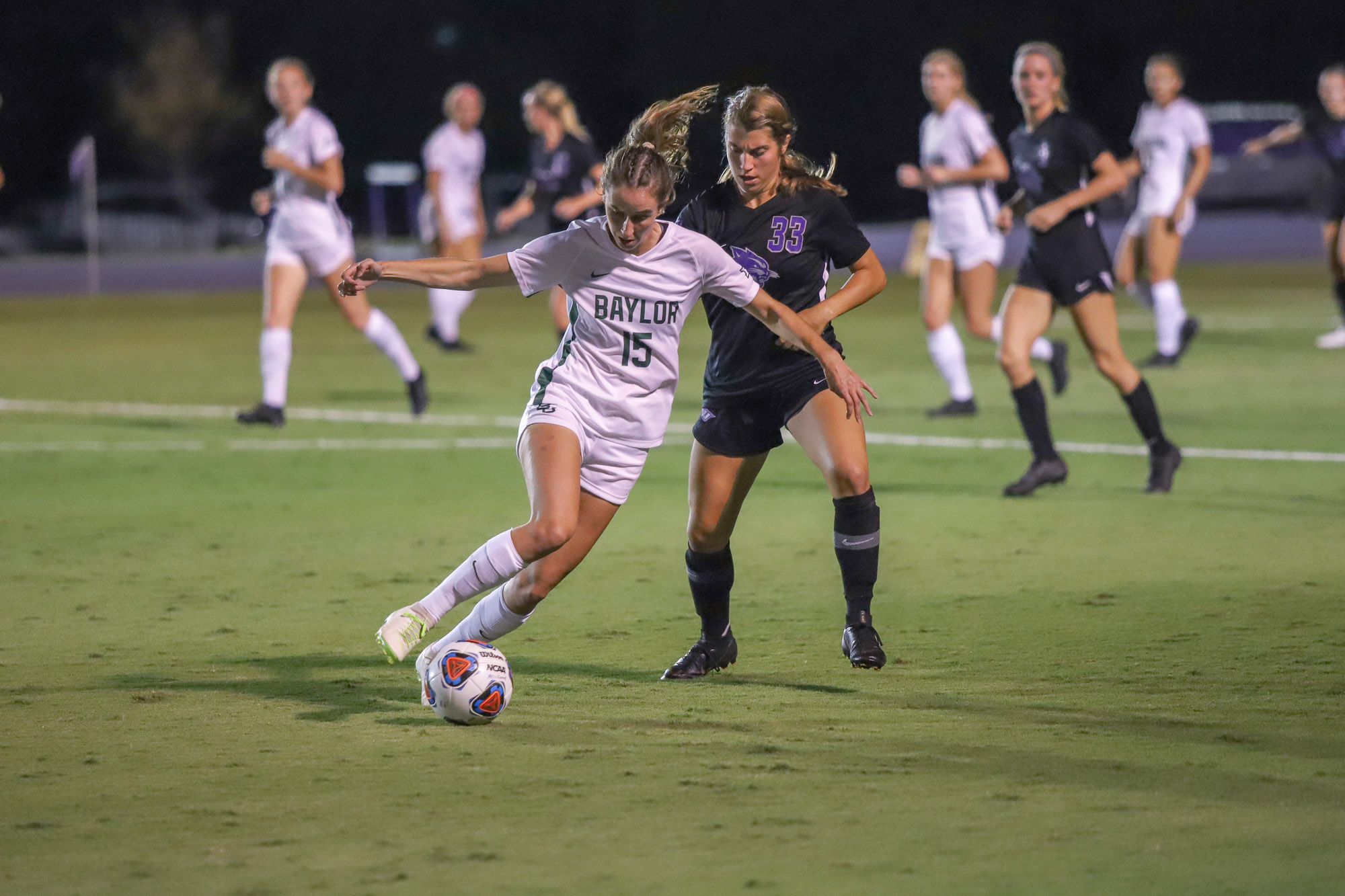 2019-09-15-0723-DPMx - The Optimist