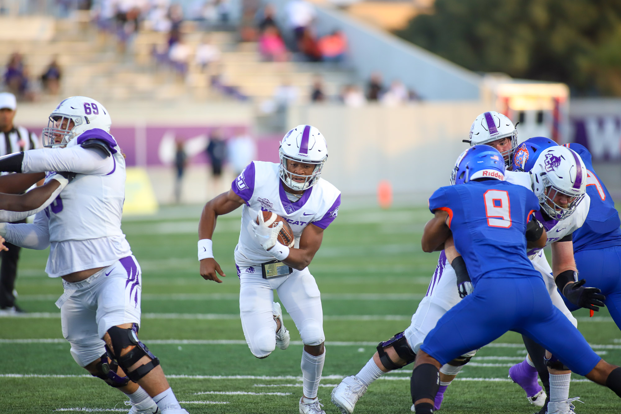 Davis recovering, entering rehab from October car accident - The Optimist