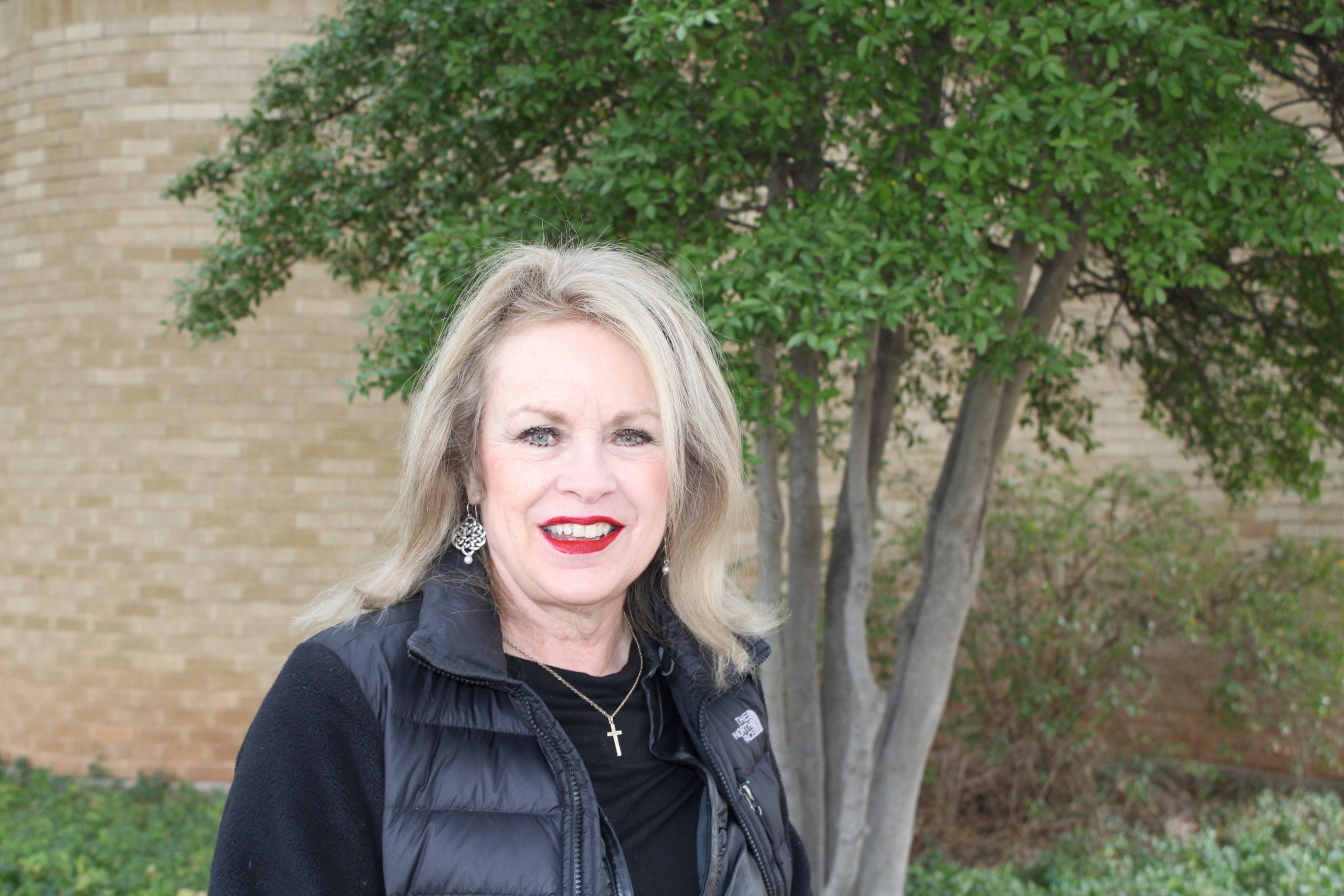 State rep returns to school: King decided to take break from politics ...