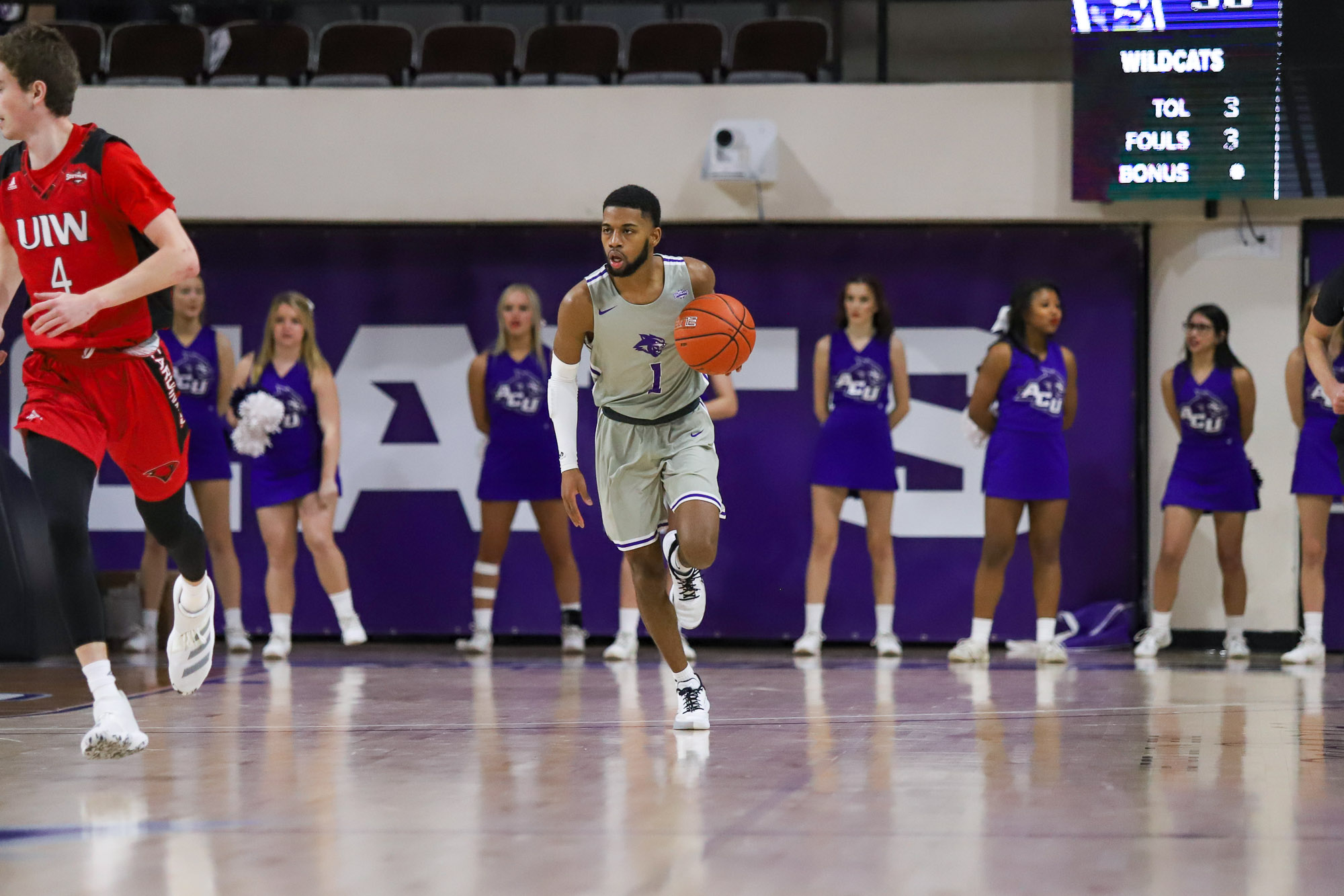 2020-02-01-2064-DPMx - The Optimist