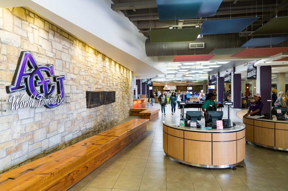 Campus to pull plug on Pepsi in favor of Coke - The Optimist