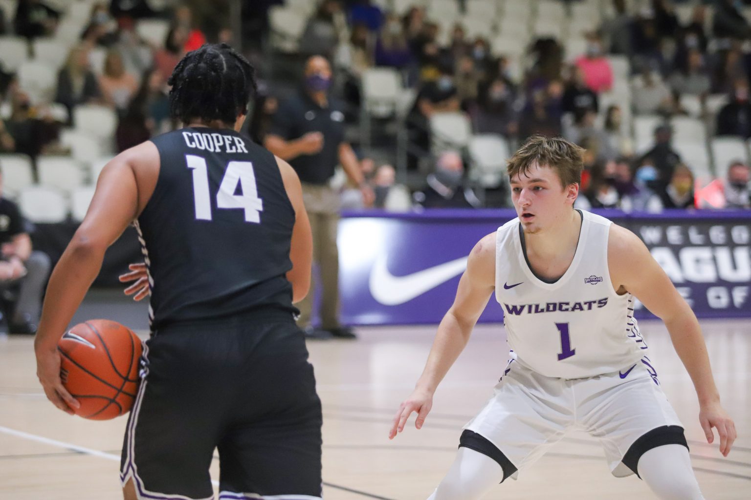 2021-01-23-0812-DPMx - The Optimist