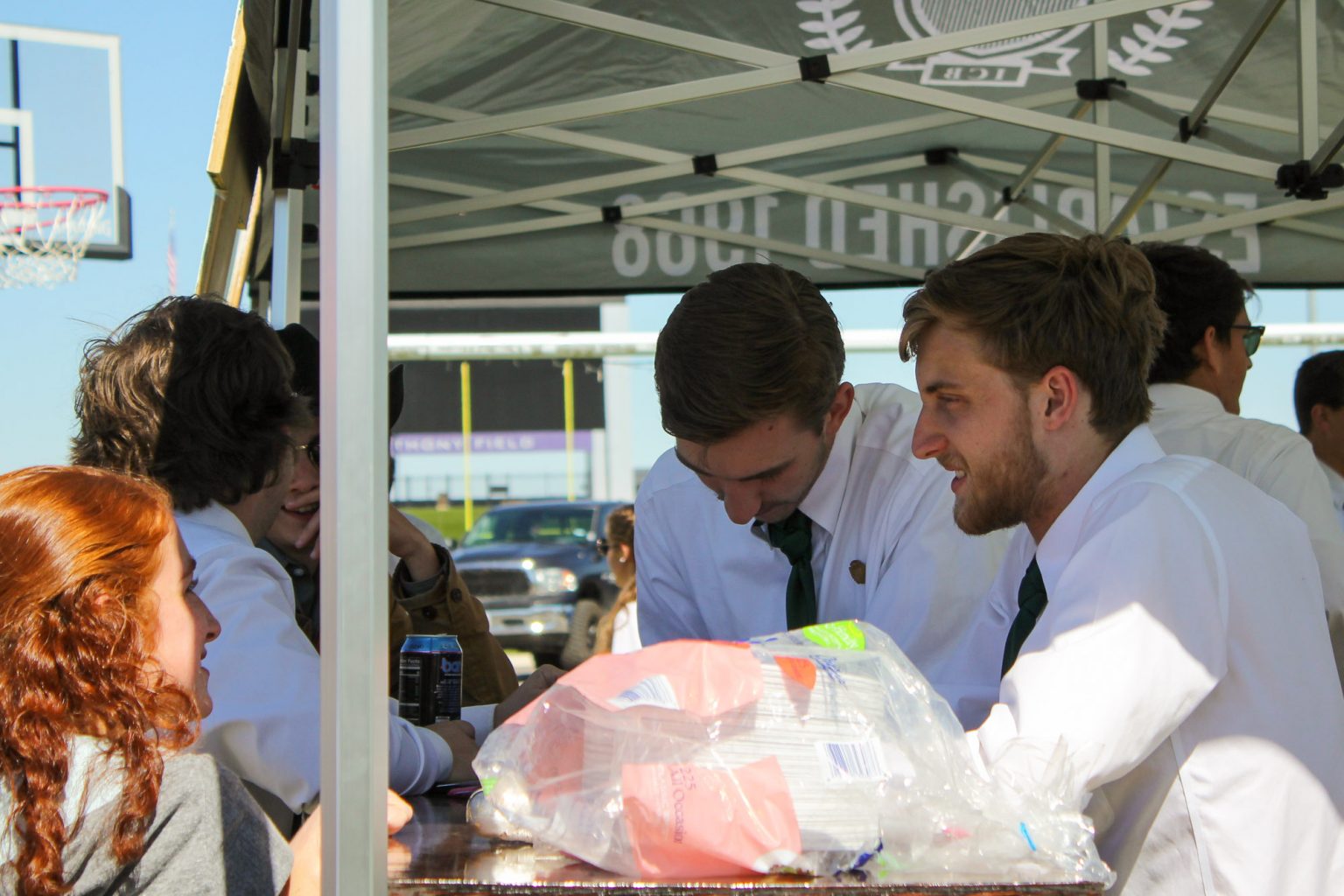 2021-10-16-9826-SDWx - The Optimist