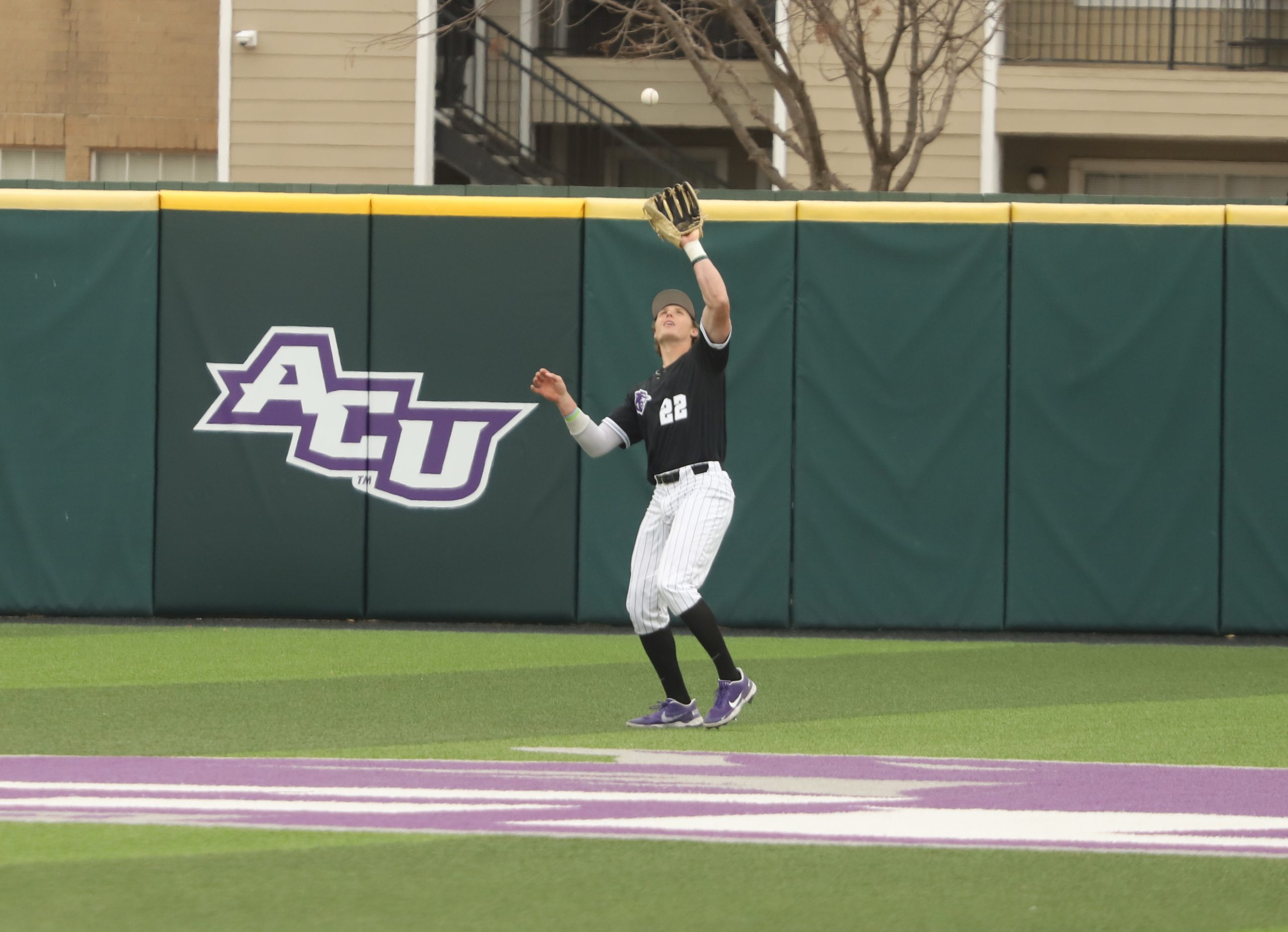 Late pitching difficulties highlights rough week for baseball - The ...