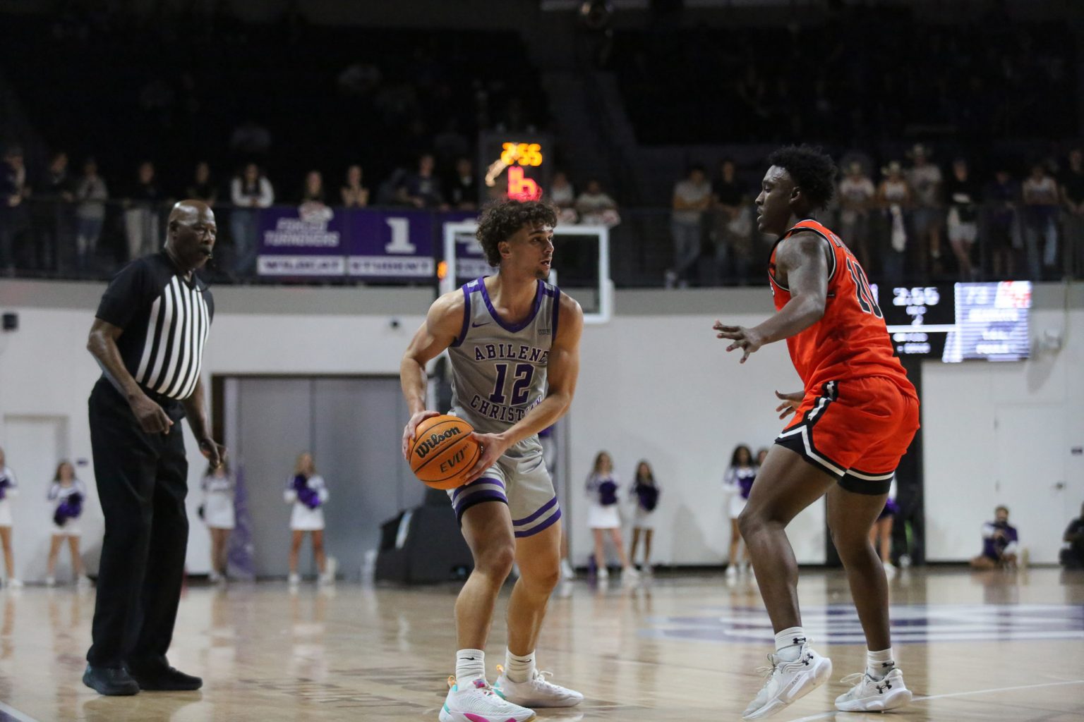 2023-02-11-0525-HXPx - The Optimist