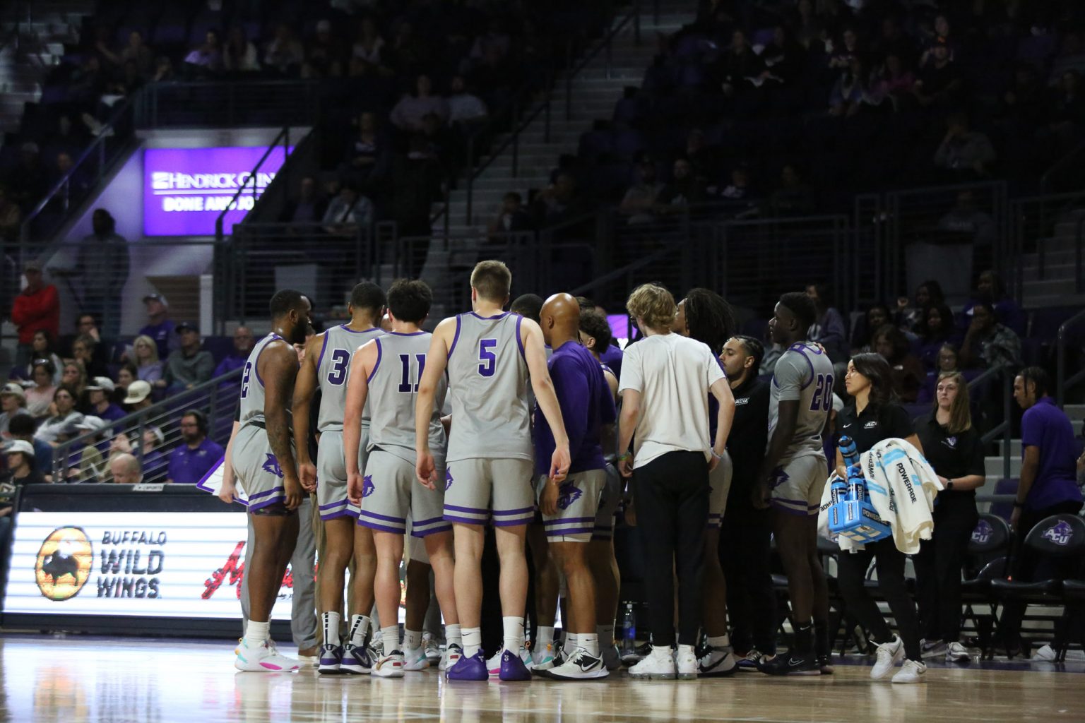 2023-02-11-0528-HXPx - The Optimist