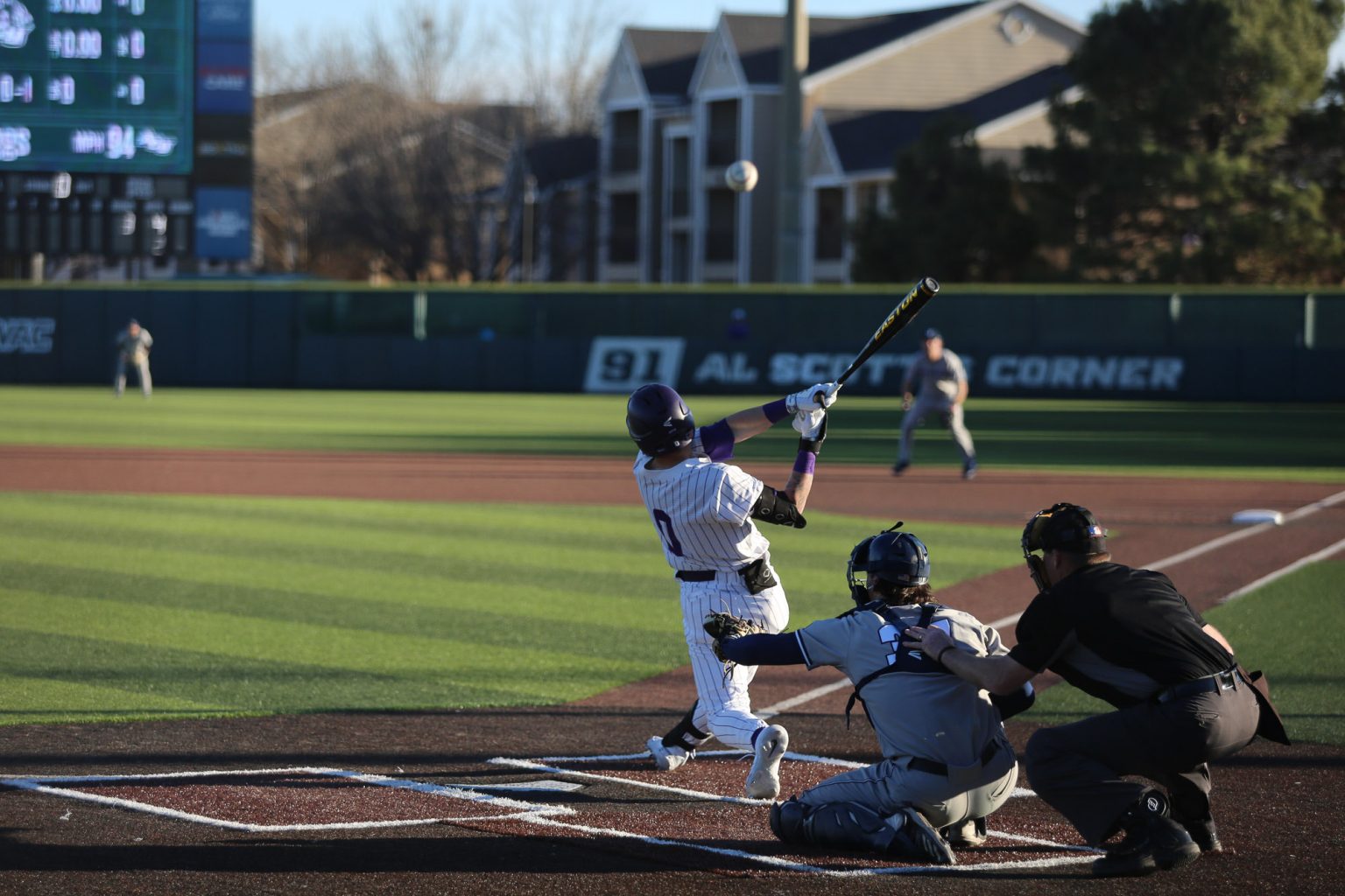 2023-02-17-0578-HXPx - The Optimist