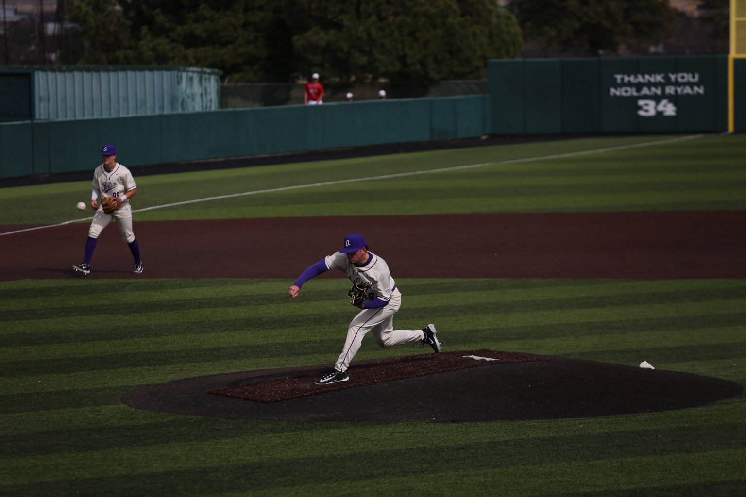 2023-02-26-2-HXPx - The Optimist