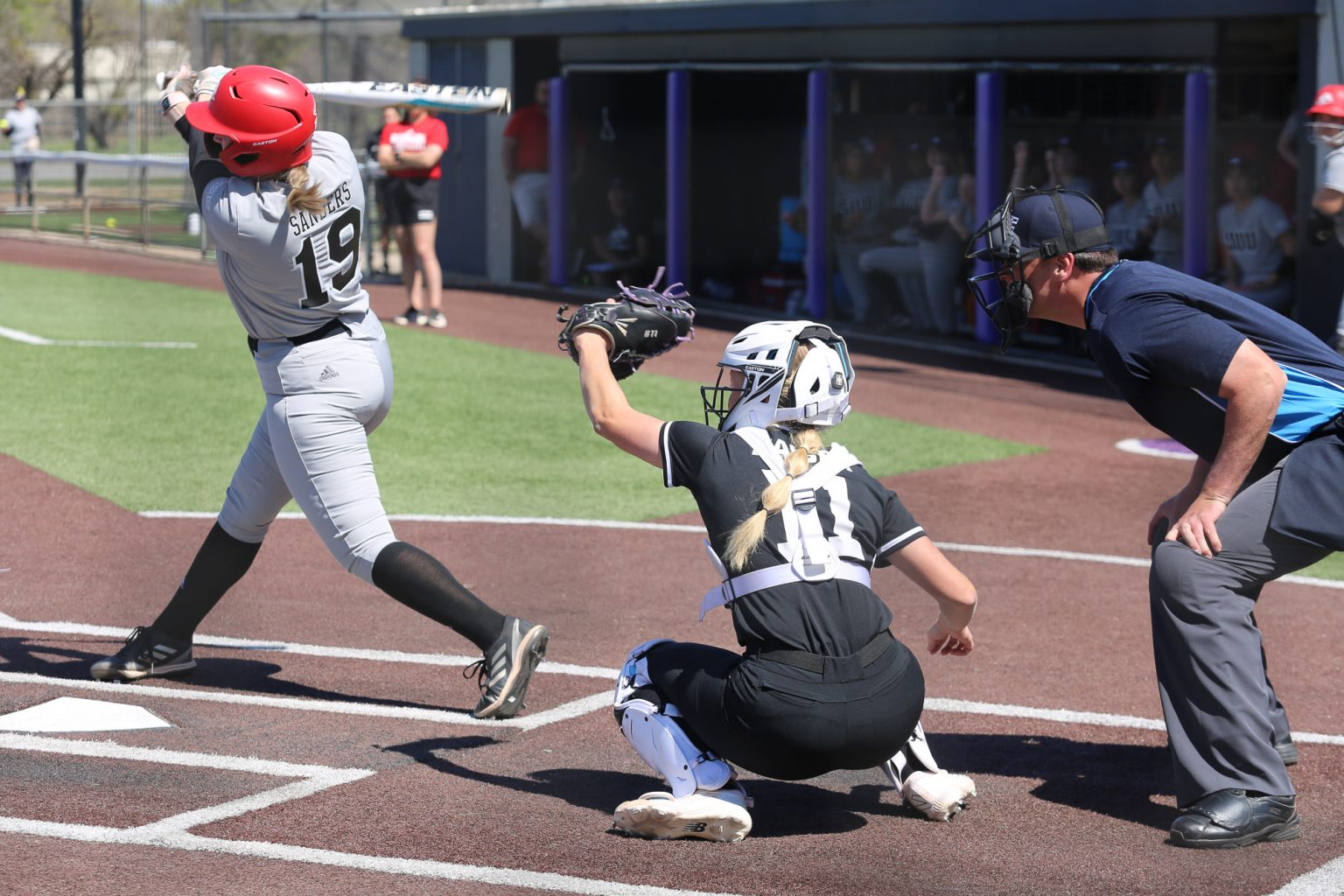 2023-03-26-9622-HXPx - The Optimist