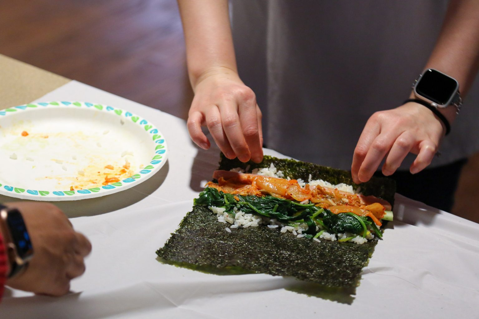 2023-04-20-2727-HXPx - The Optimist