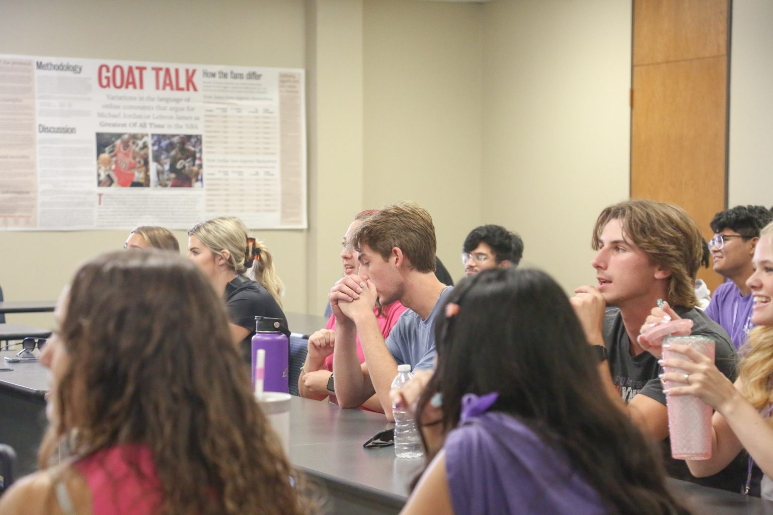 2023-08-24-3736-HXPx - The Optimist