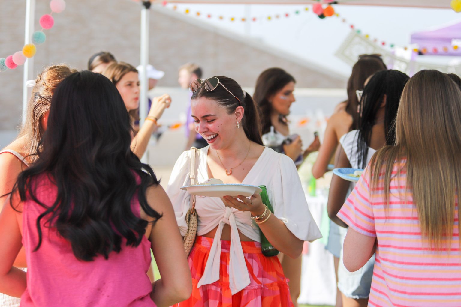 2023-08-31-3927-HXPx - Optimist