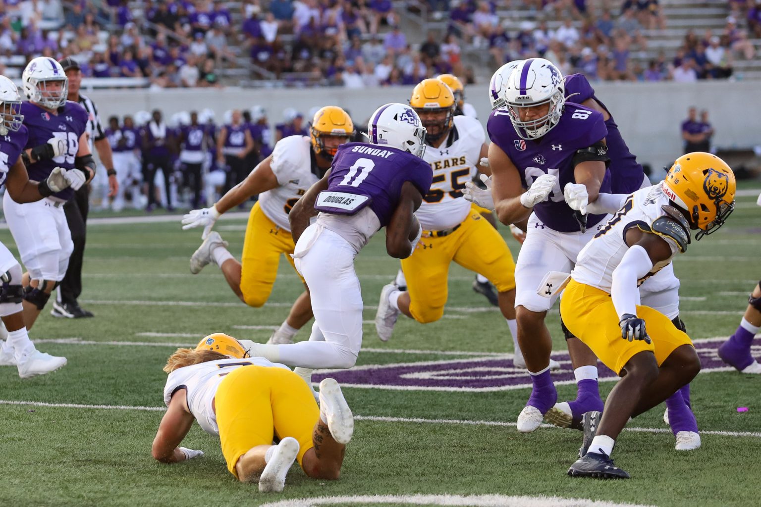 2023-08-31-4177-HXPx - The Optimist