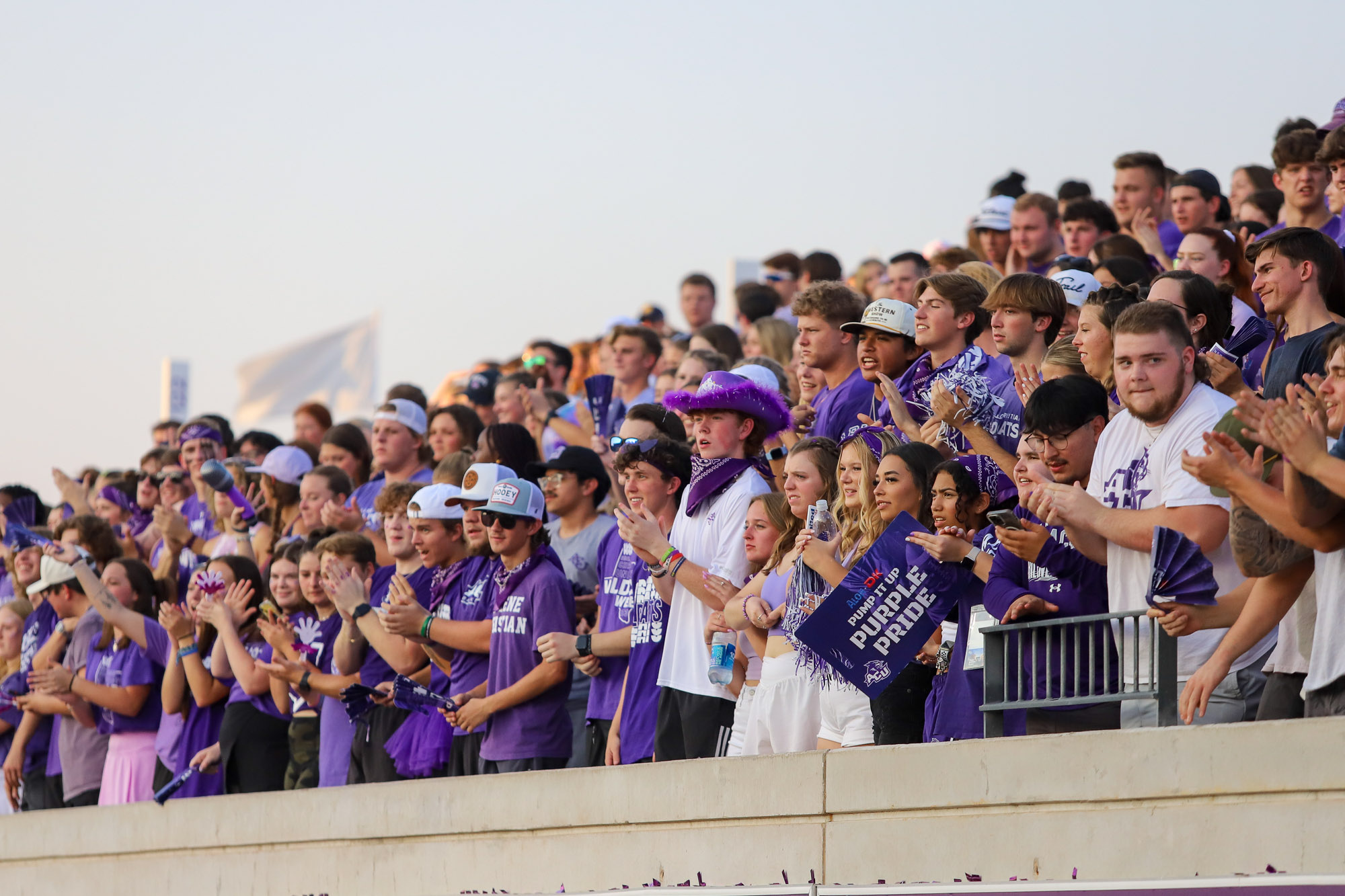 Labor Day Observation a victory for students - The Optimist