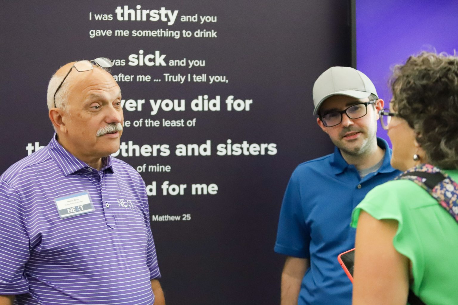 2023-09-01-4351-HXPx - Optimist