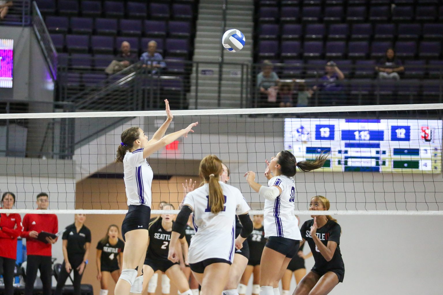 2023-09-21-4637-HXPx - Optimist