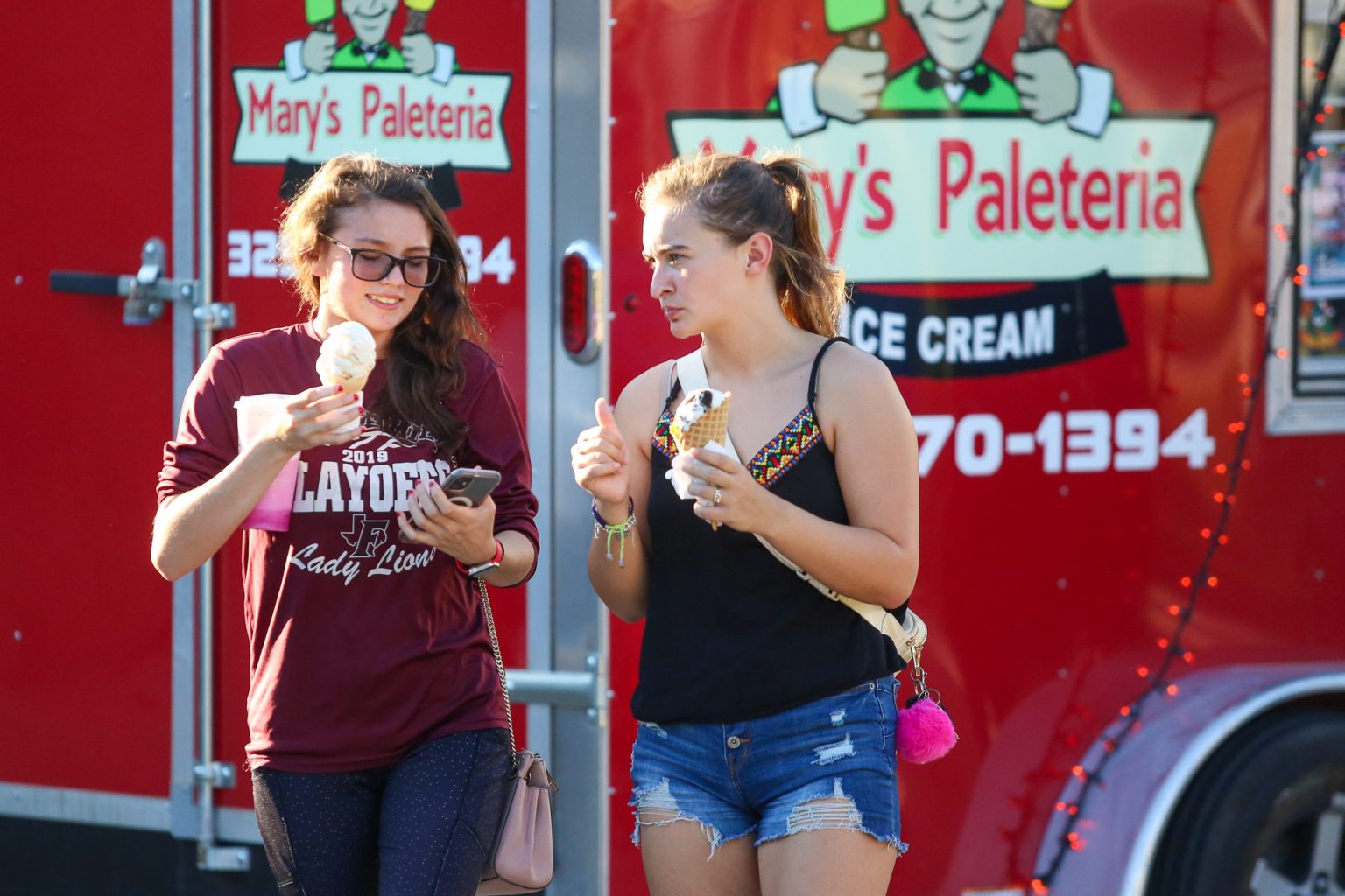 2023-09-22-4873-HXPx - Optimist