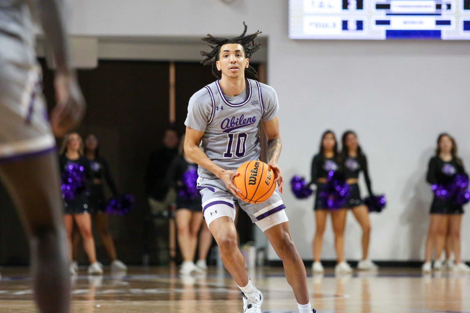 2023-11-14-0056-HXPx - The Optimist