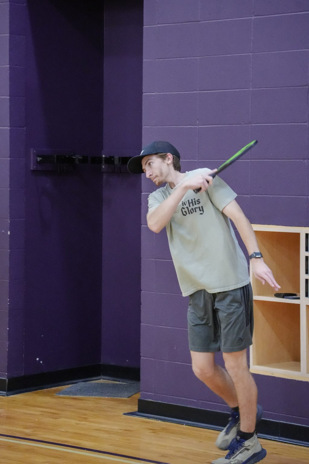 2023-12-01-06832-DEC - The Optimist