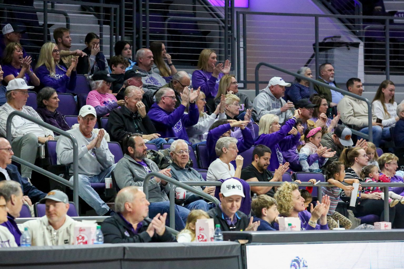 2024-02-17-6410-HXPx - Optimist