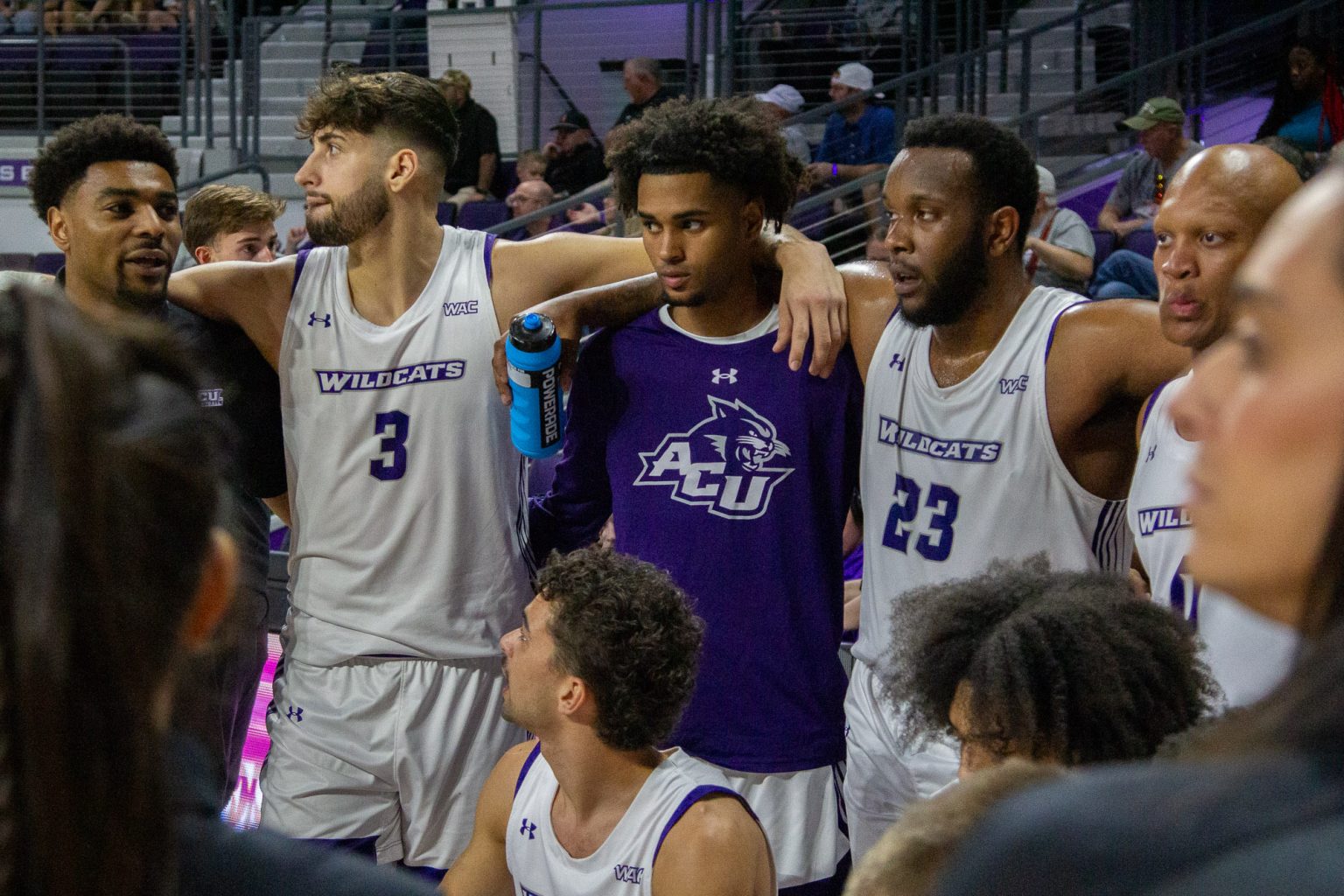 2024-02-24-6060-OPTx - The Optimist