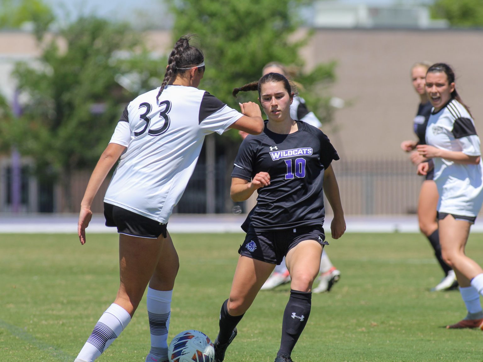 2024-04-13-9079-OPTx - Optimist