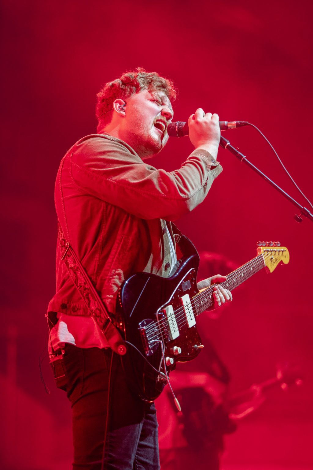 2024-04-16-04222-DEC - The Optimist