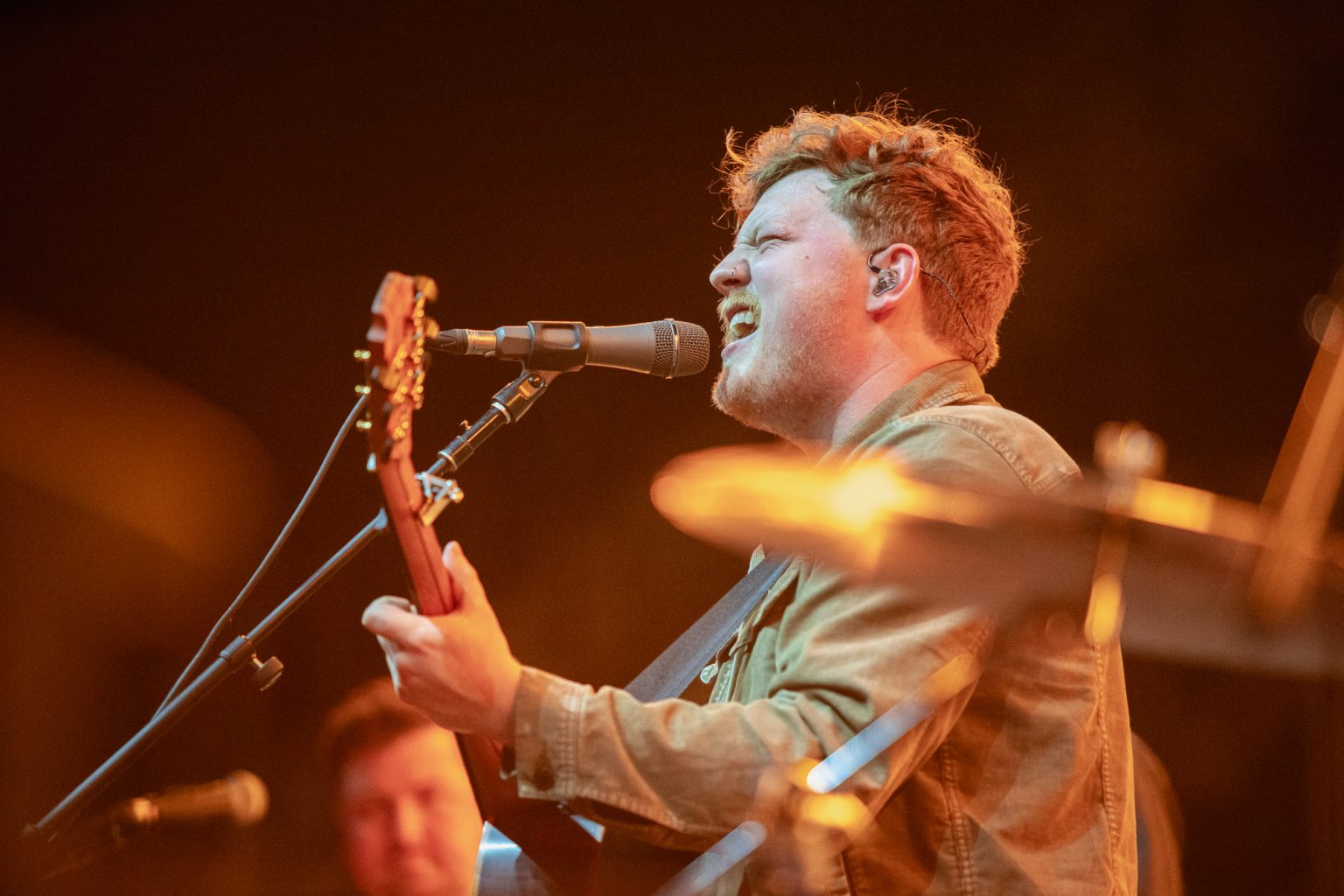 2024-04-16-04496-DEC - The Optimist