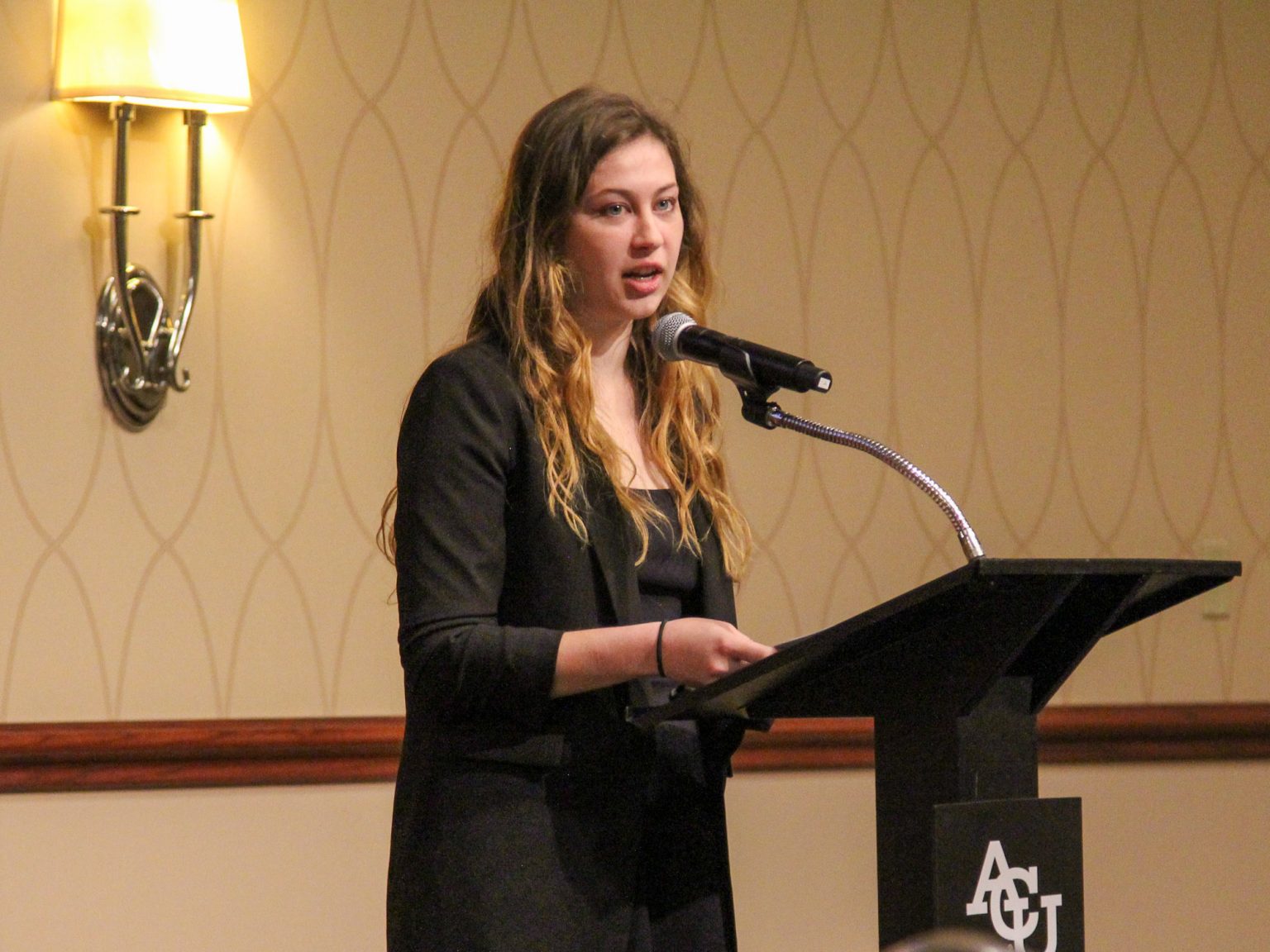 2024-04-16-9180-OPTx - The Optimist