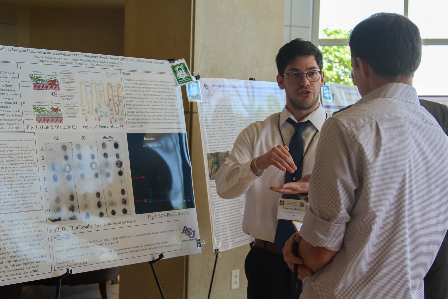 2024-04-16-9240-OPTx - The Optimist