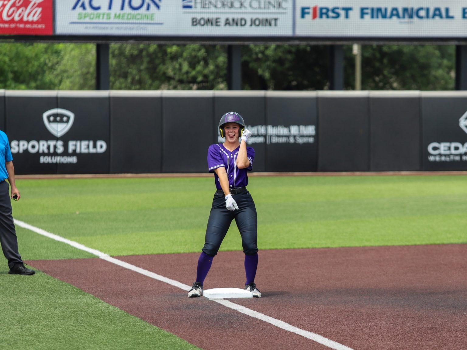 2024-04-27-9330-OPTx - Optimist