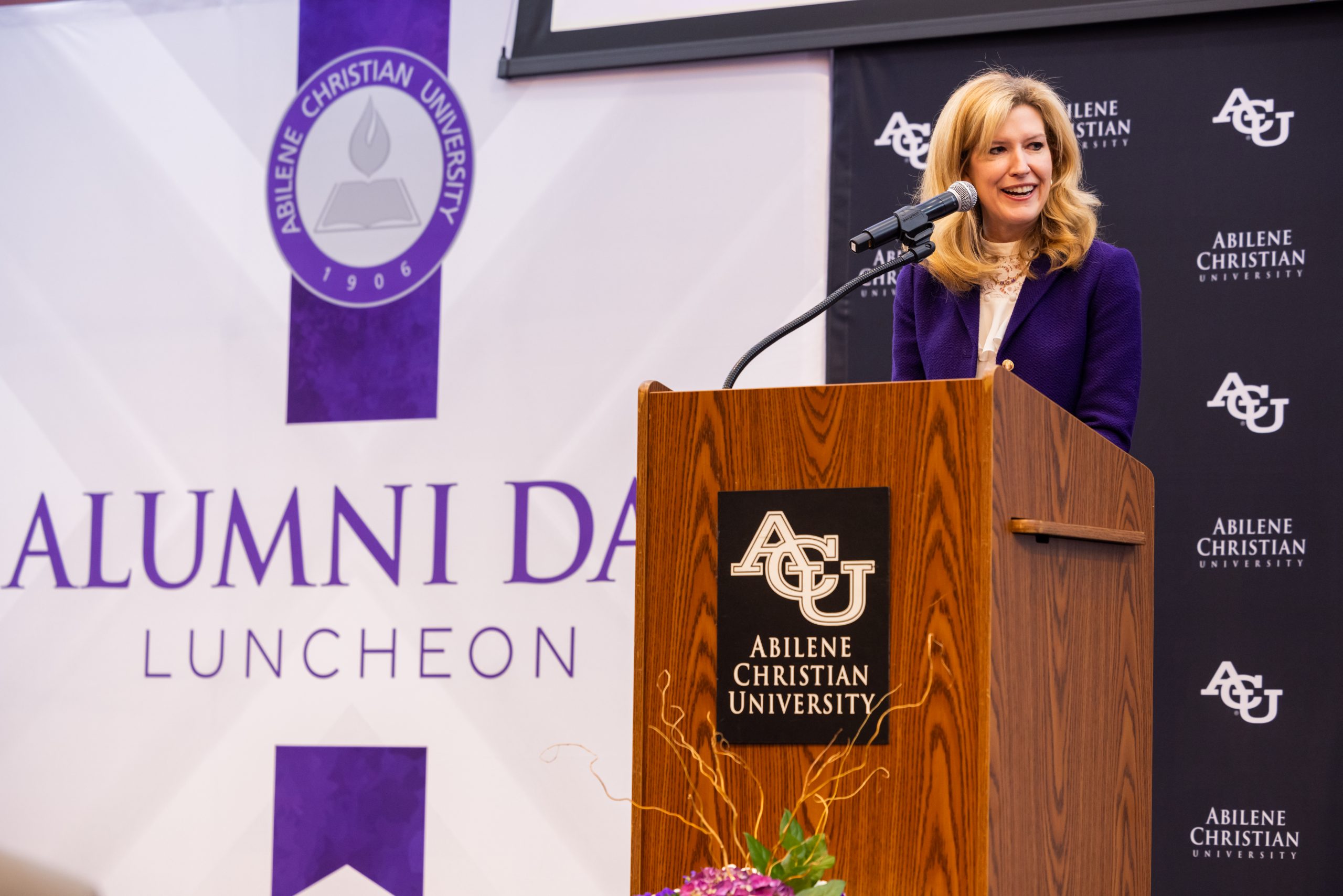 Wildcat Bar Association prepares to launch in fall - The Optimist
