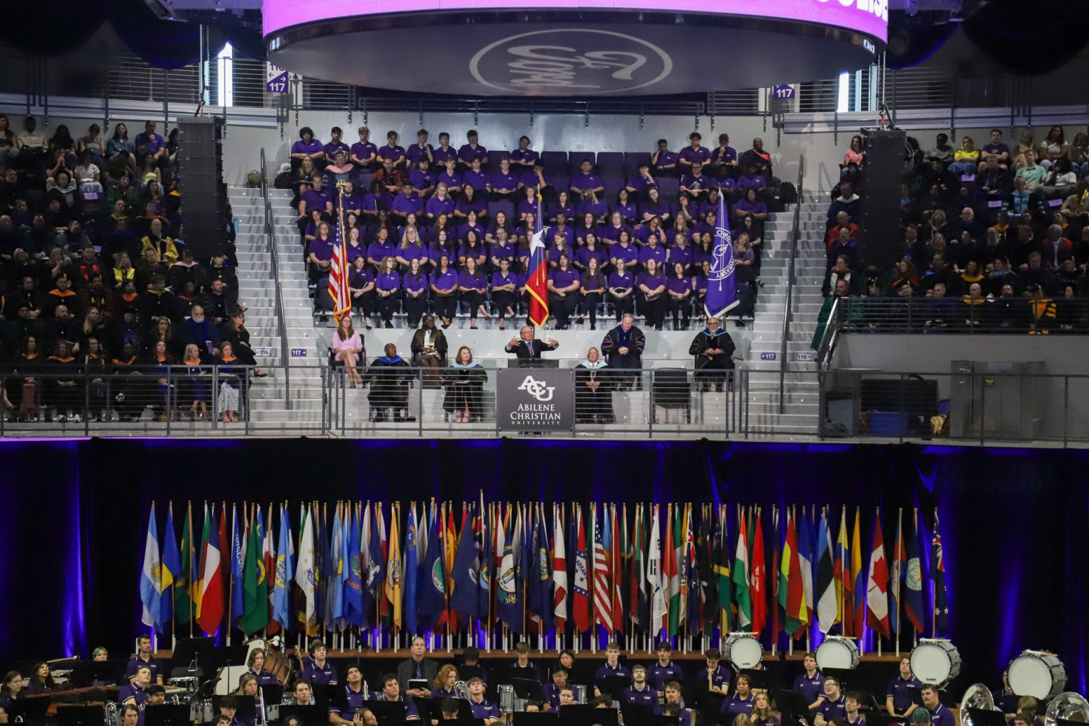 2025-08-25-1201-SCIx - The Optimist