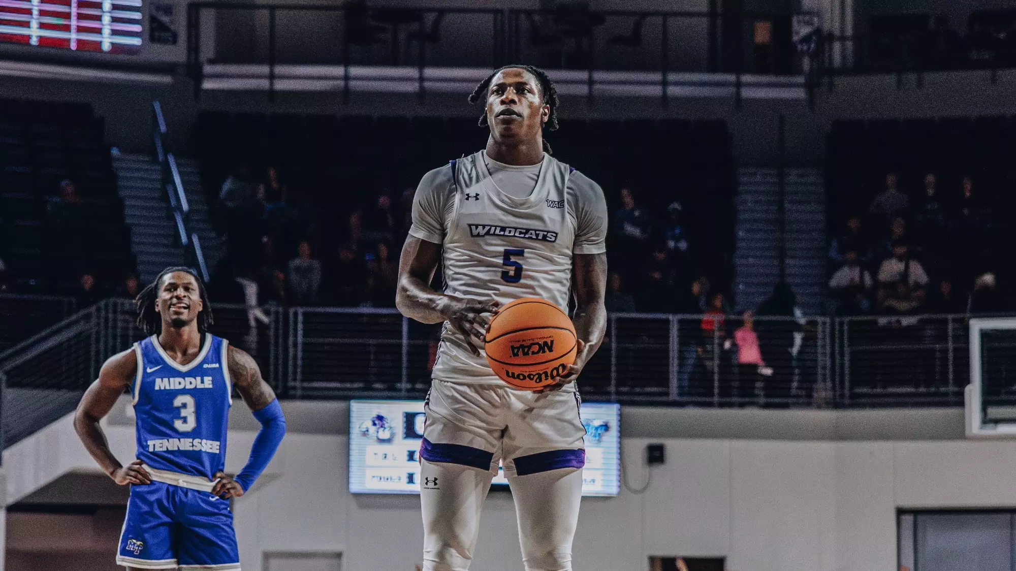 Star forward Williams dropped from basketball team after May arrest ...