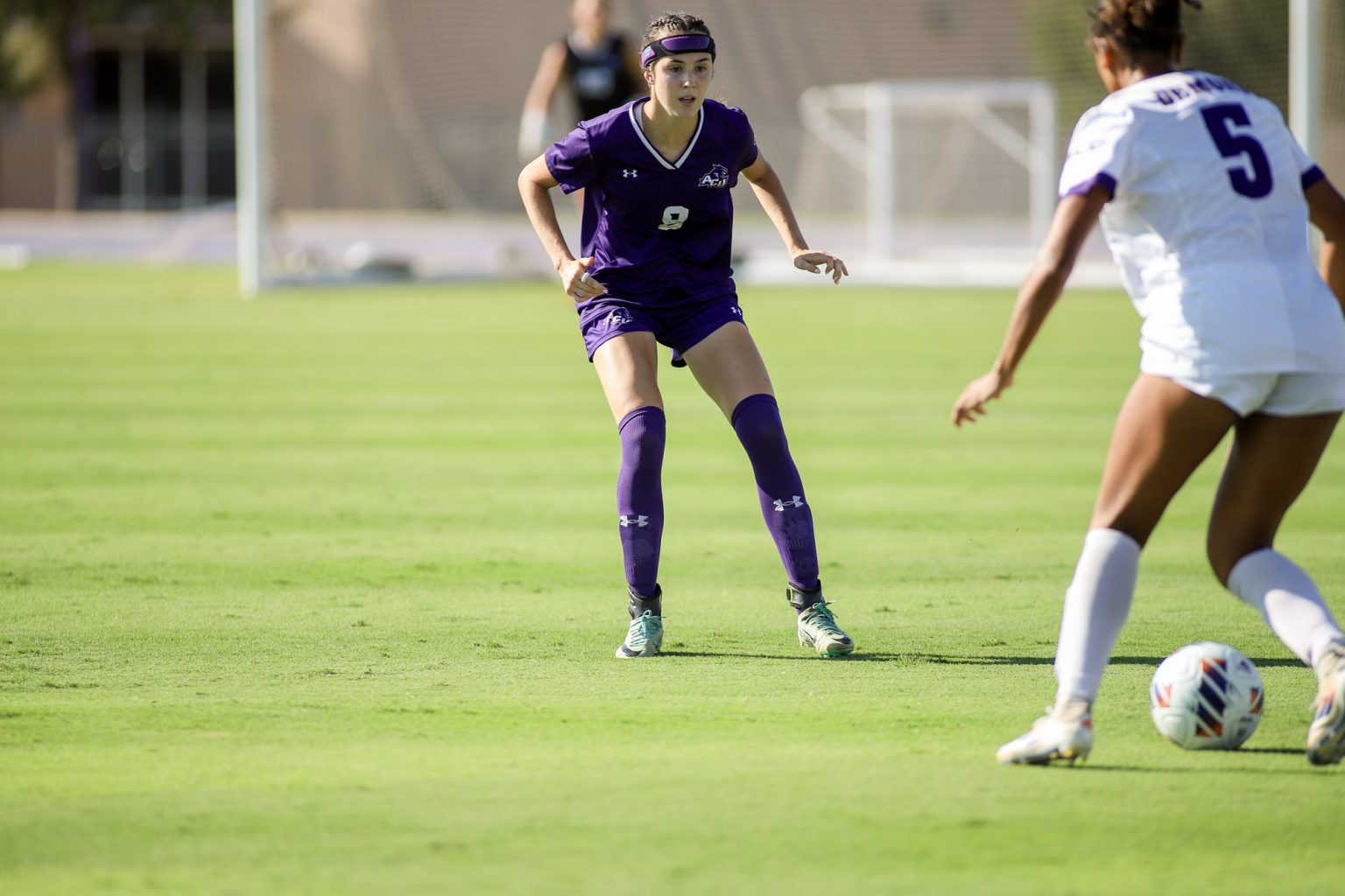 2025-09-11-1671-SCIx - The Optimist