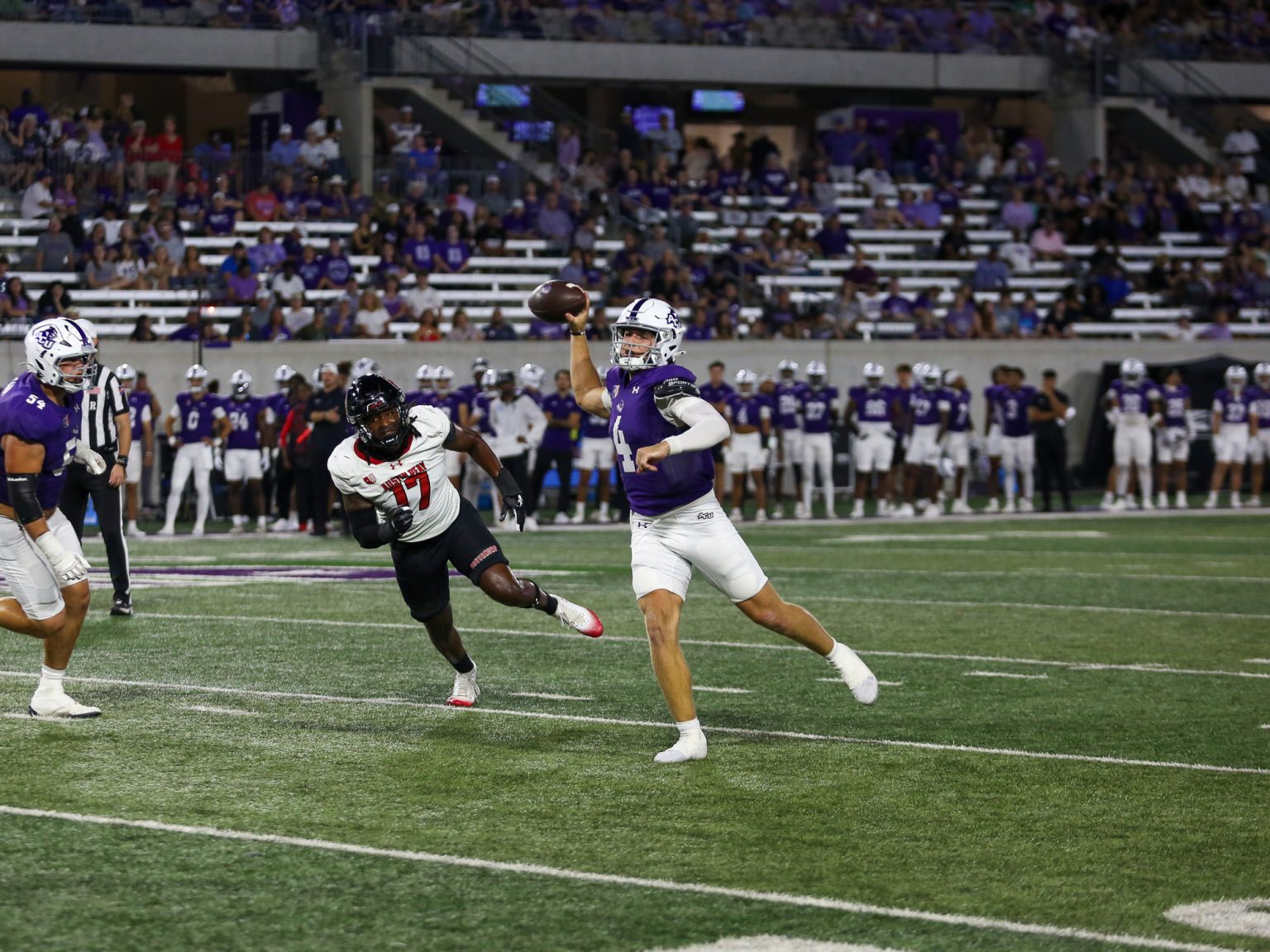 2025-09-21-3377-SCIx - The Optimist